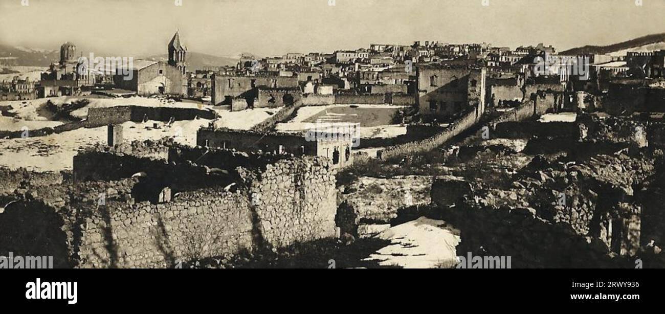 Shushi history hi-res stock photography and images - Alamy