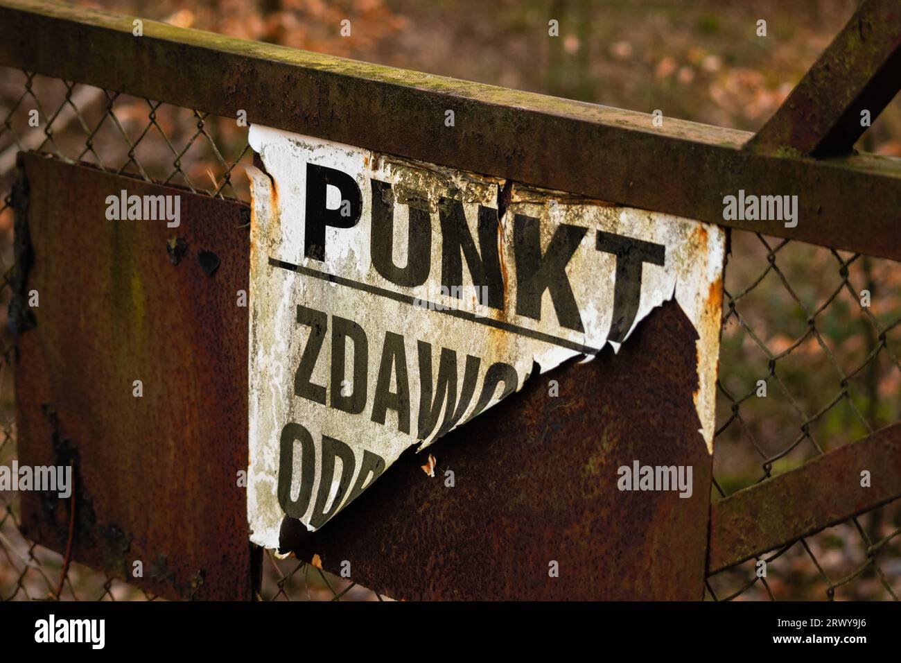 Caution signboard hi-res stock photography and images - Alamy Caution signboard hi-res stock photography and images - Alamy