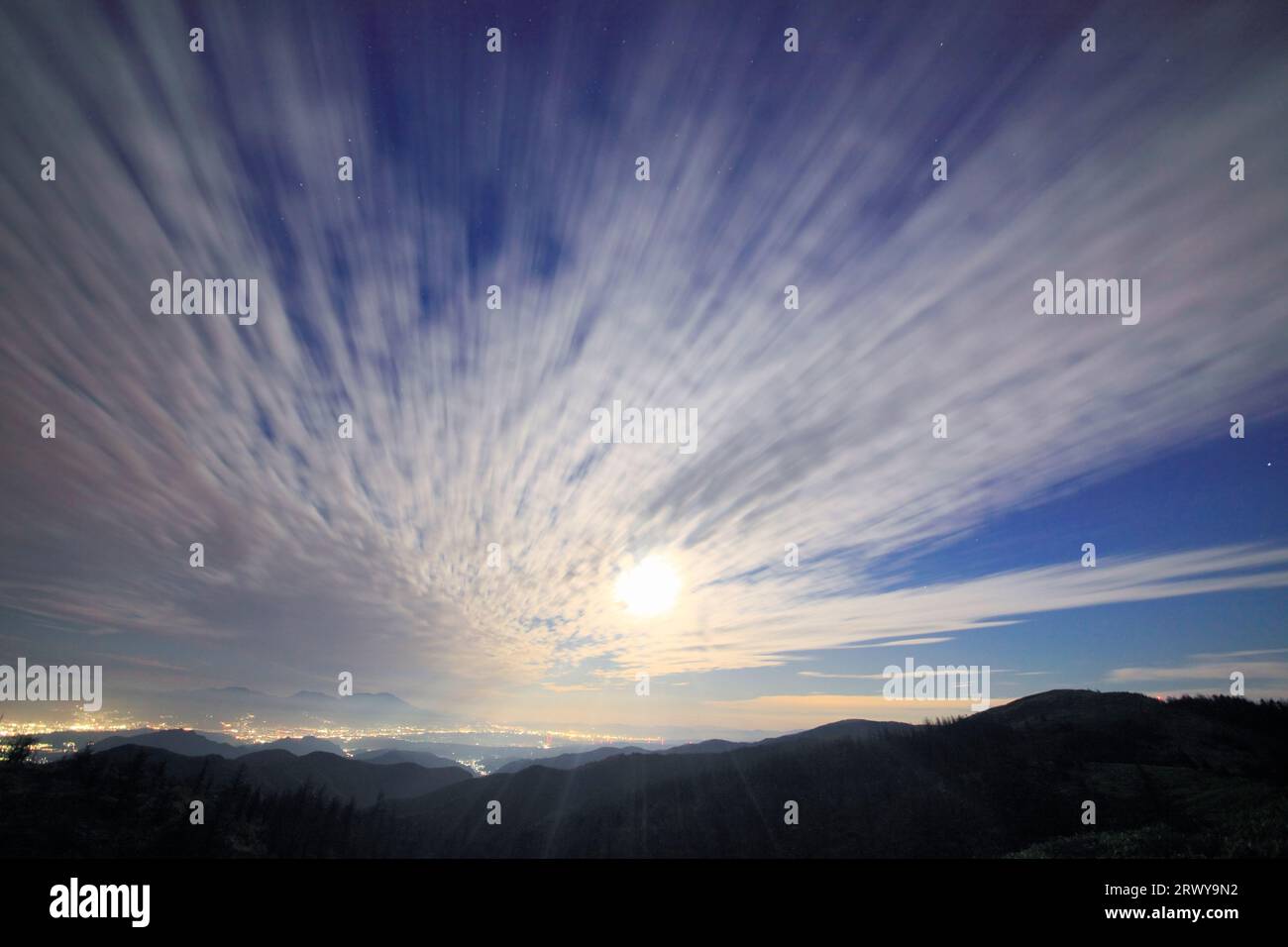 Takeshimine hi-res stock photography and images - Alamy