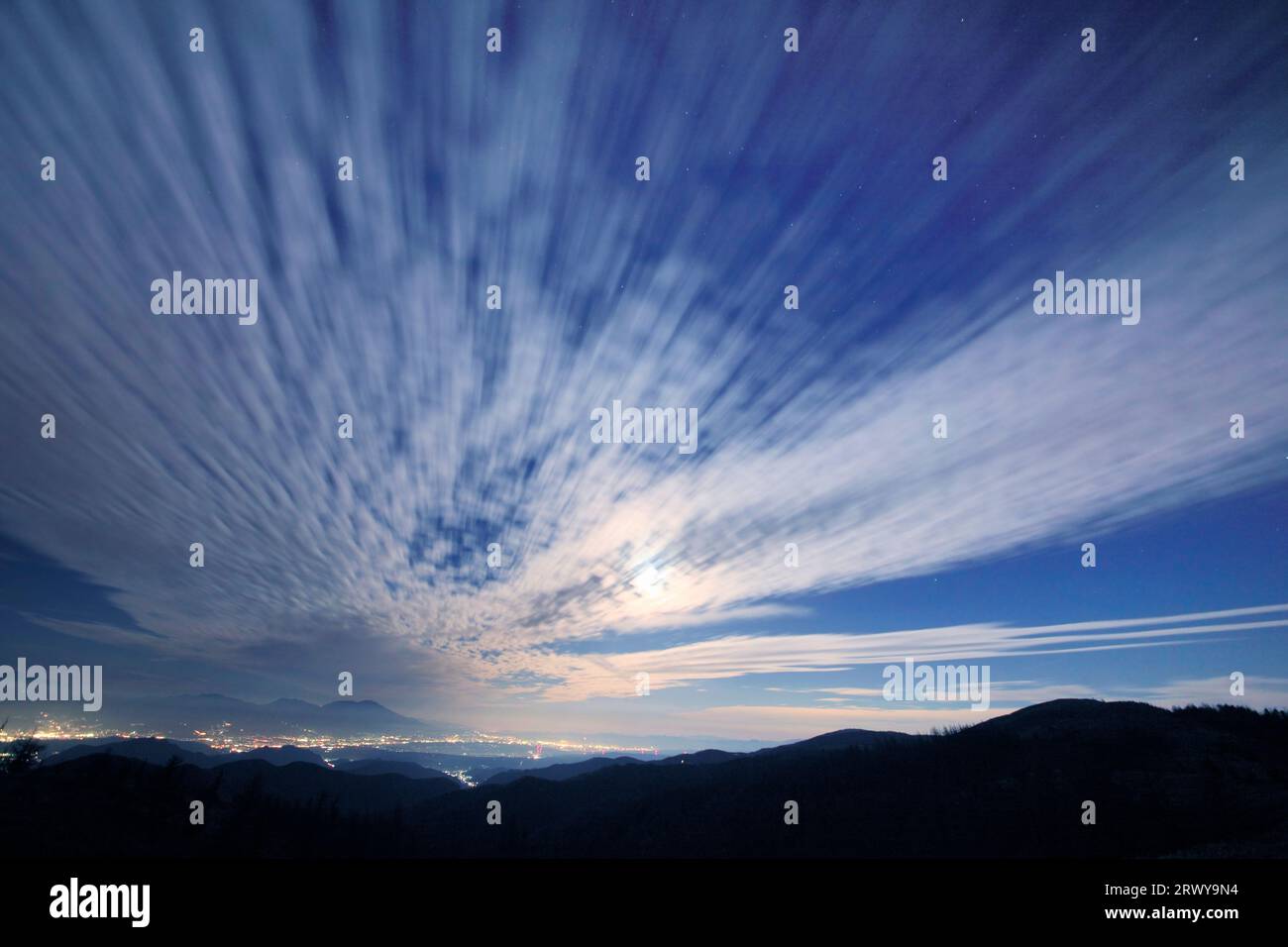 Takeshimine hi-res stock photography and images - Alamy