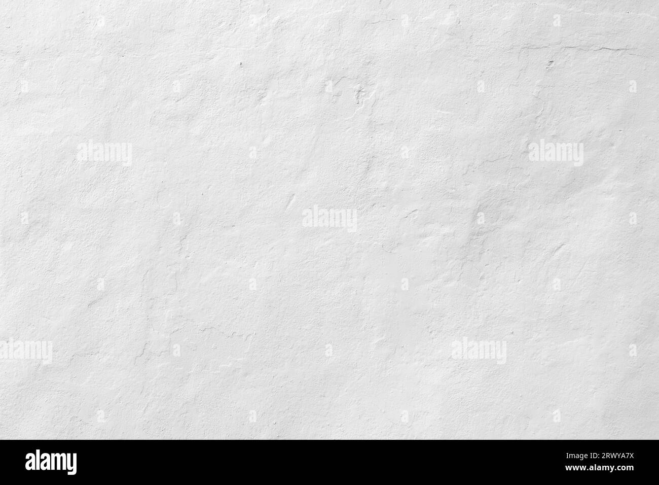 pattern of white wall in traditional plaster structure as harmonic ...