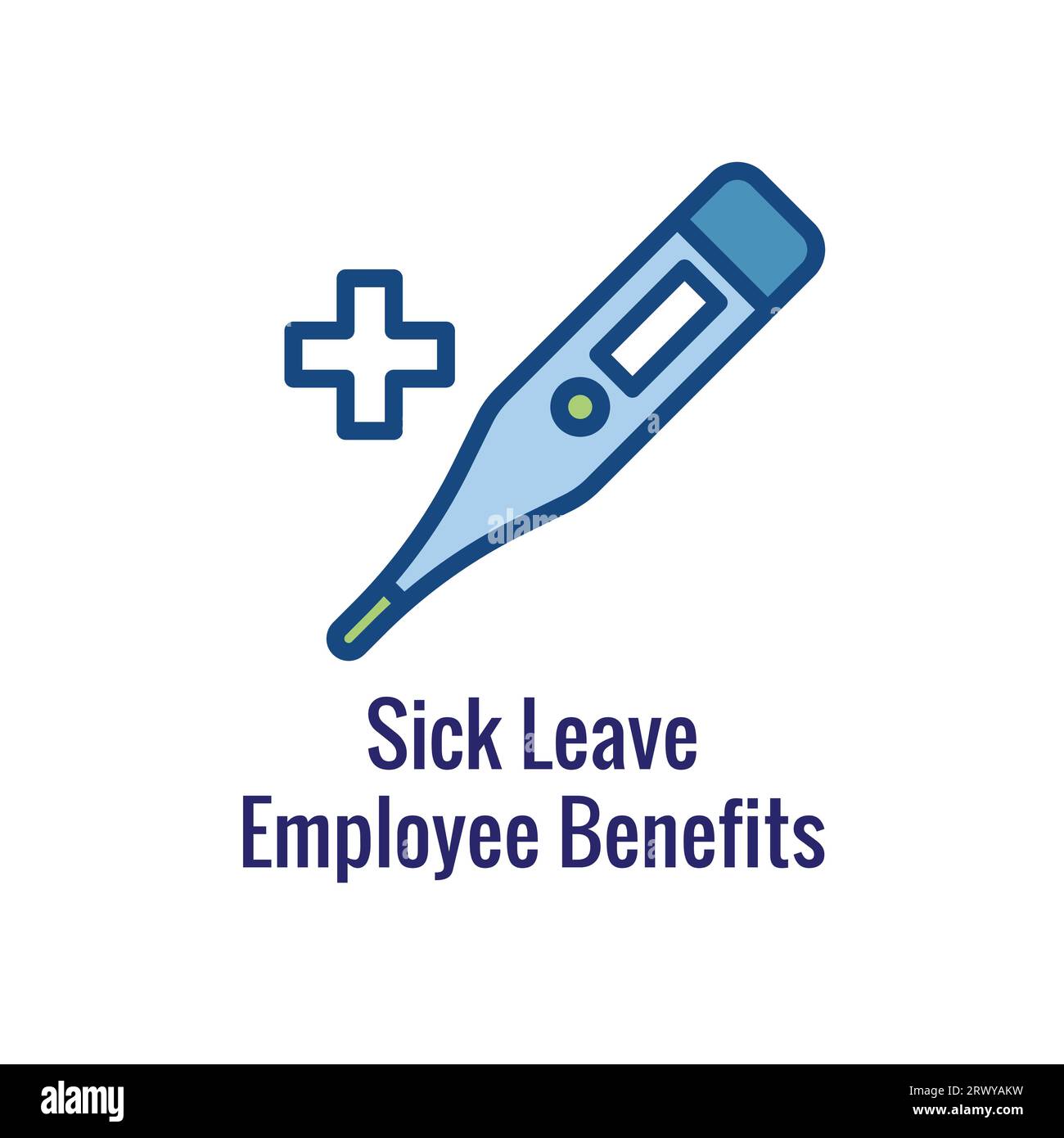 Pfl logo design hi-res stock photography and images - Alamy