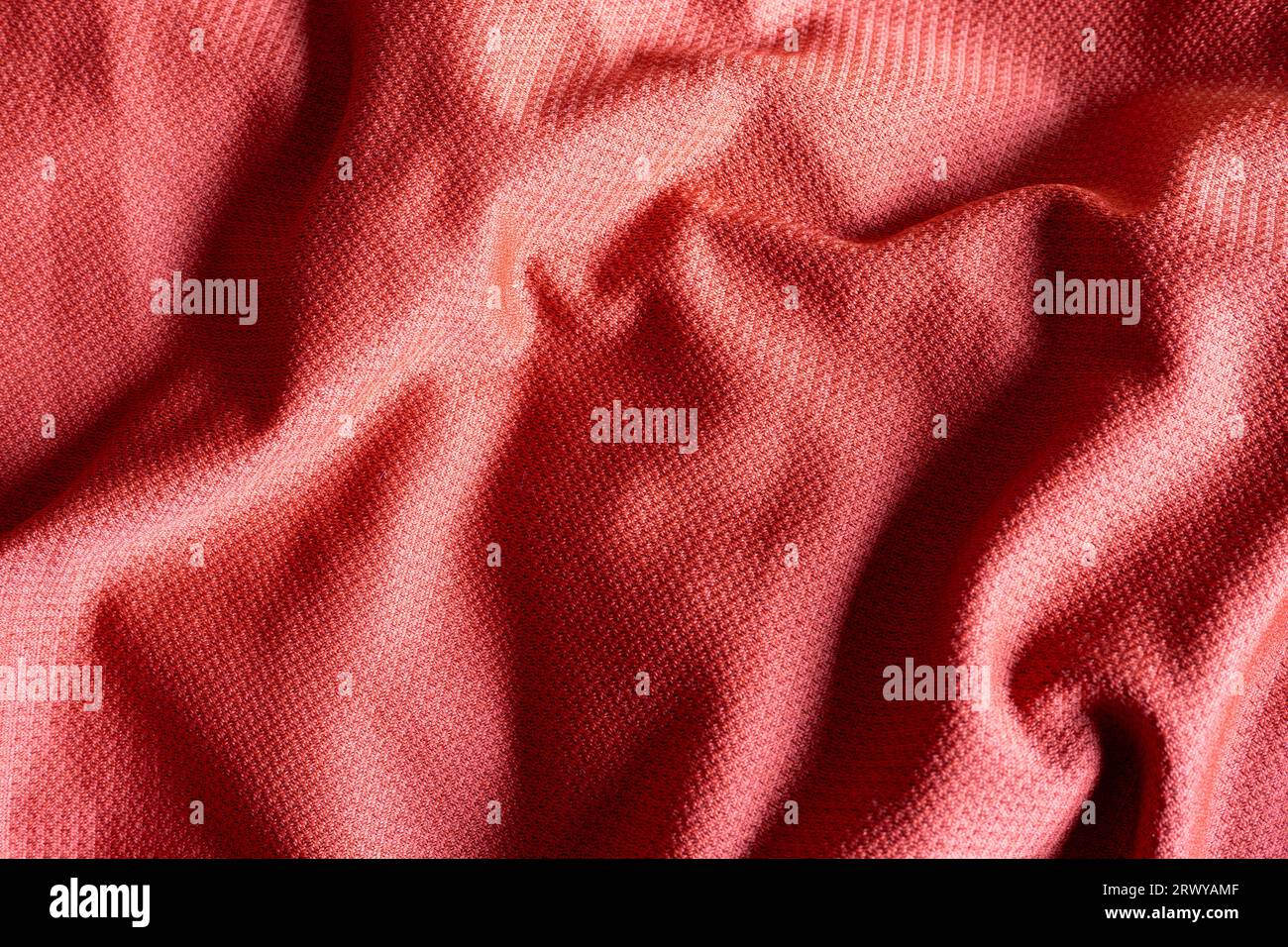 Wallpaper text hi-res stock photography and images - Alamy