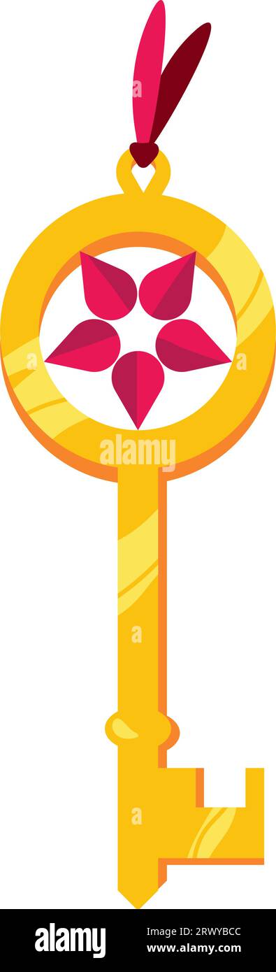 key video game arcade Stock Vector Image & Art - Alamy