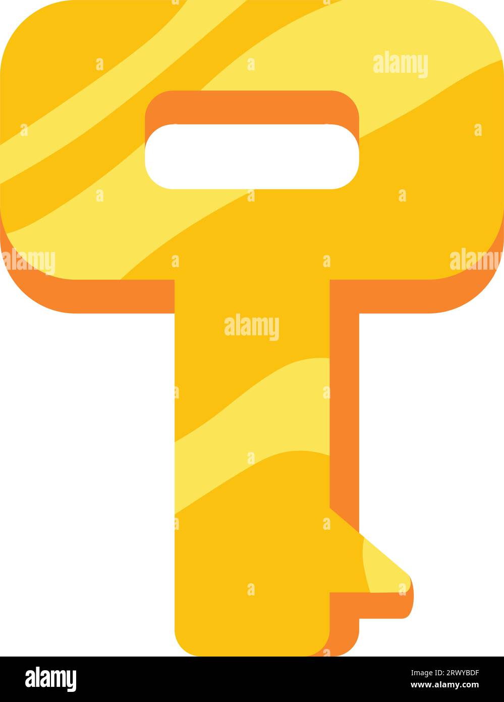 key video game illustration icon Stock Vector Image & Art - Alamy