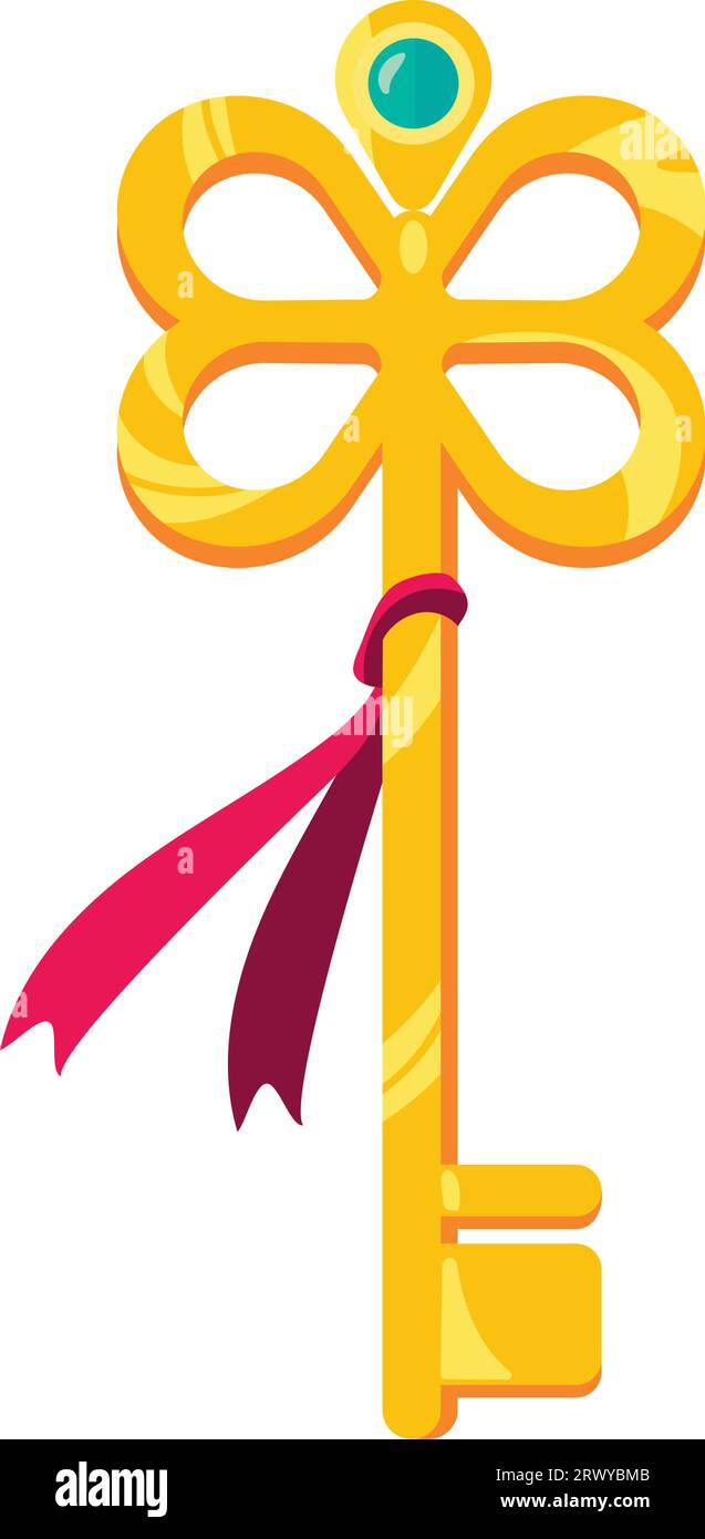 key video game retro Stock Vector Image & Art - Alamy