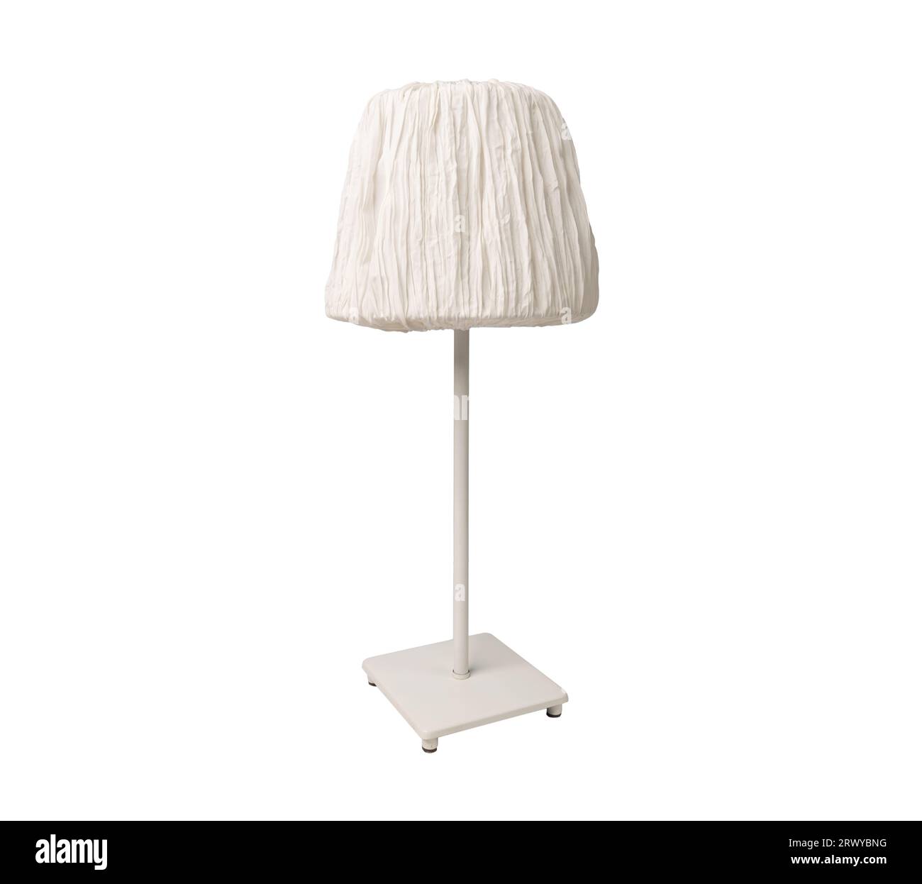 Stylish surface design Cut Out Stock Images & Pictures - Alamy