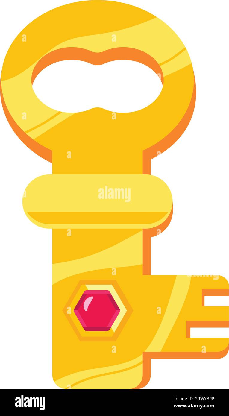 key video game icon Stock Vector Image & Art - Alamy