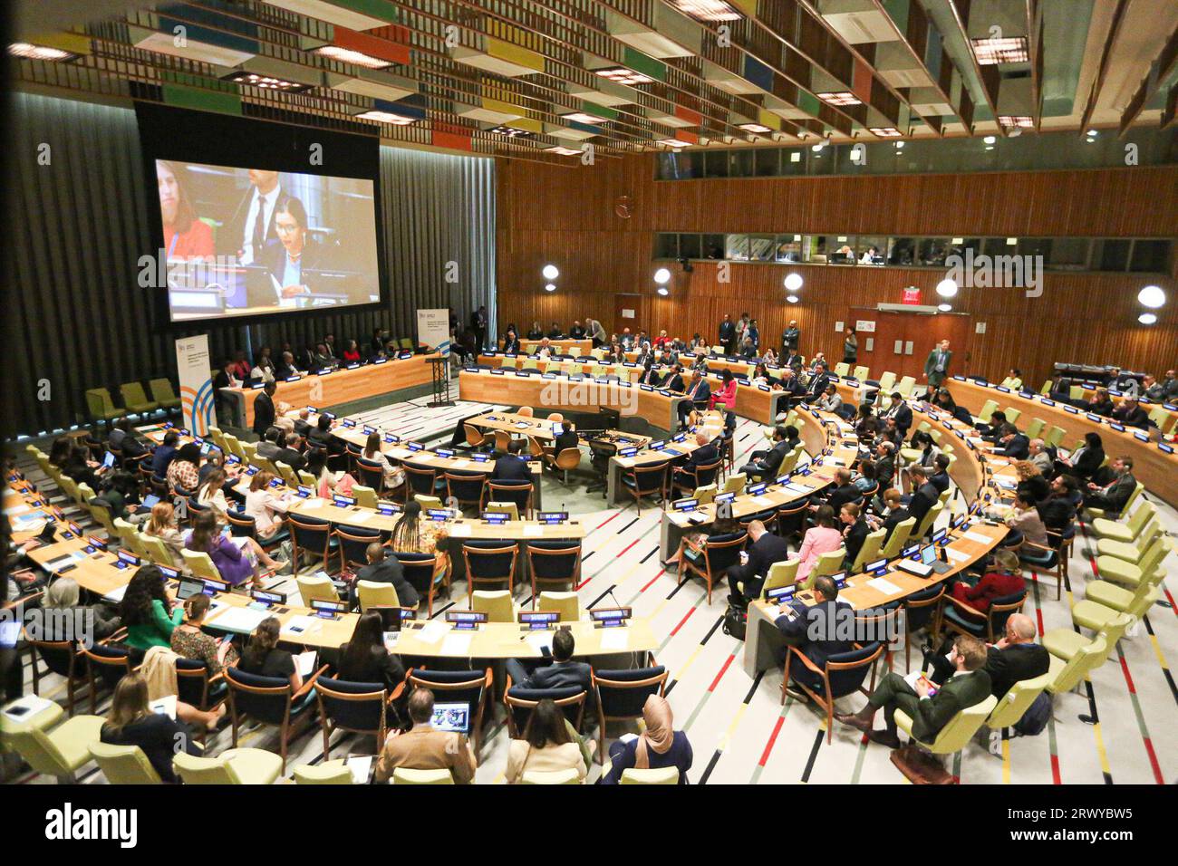 World future council hi-res stock photography and images - Alamy