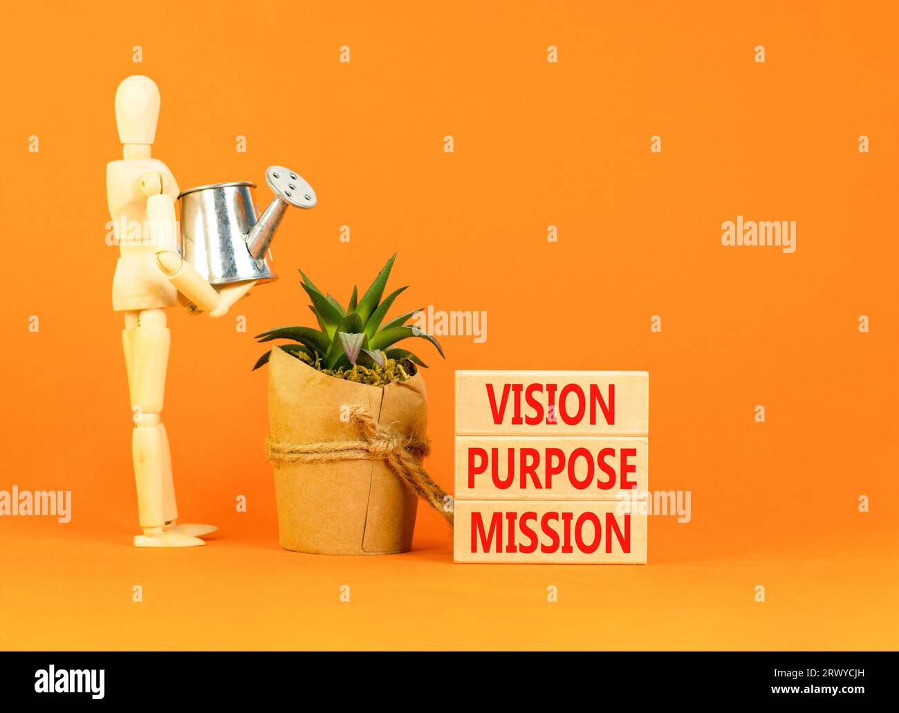 Vision purpose mission symbol. Concept word Vision Purpose Mission on ...