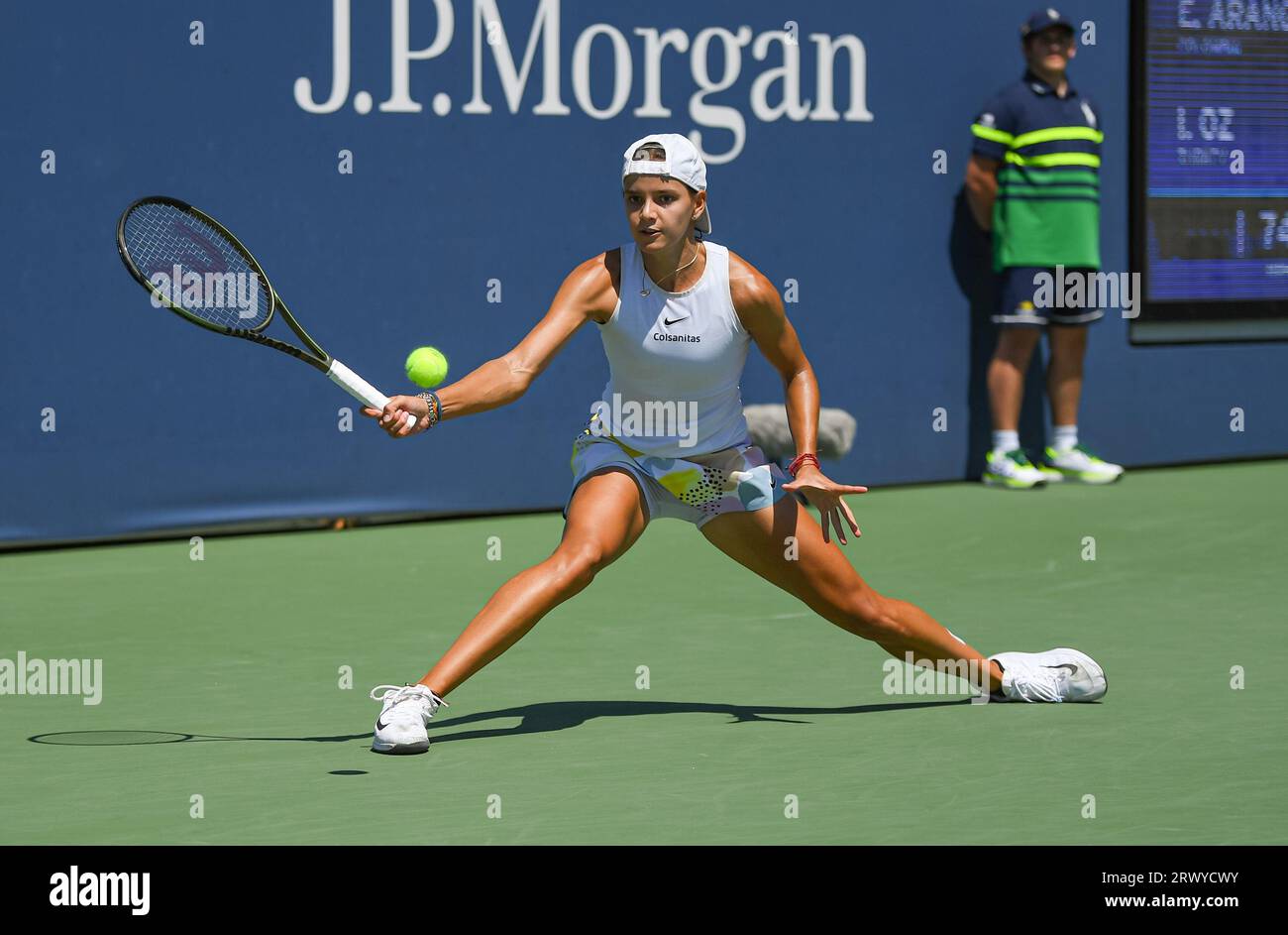 Ipek oz hi-res stock photography and images - Alamy