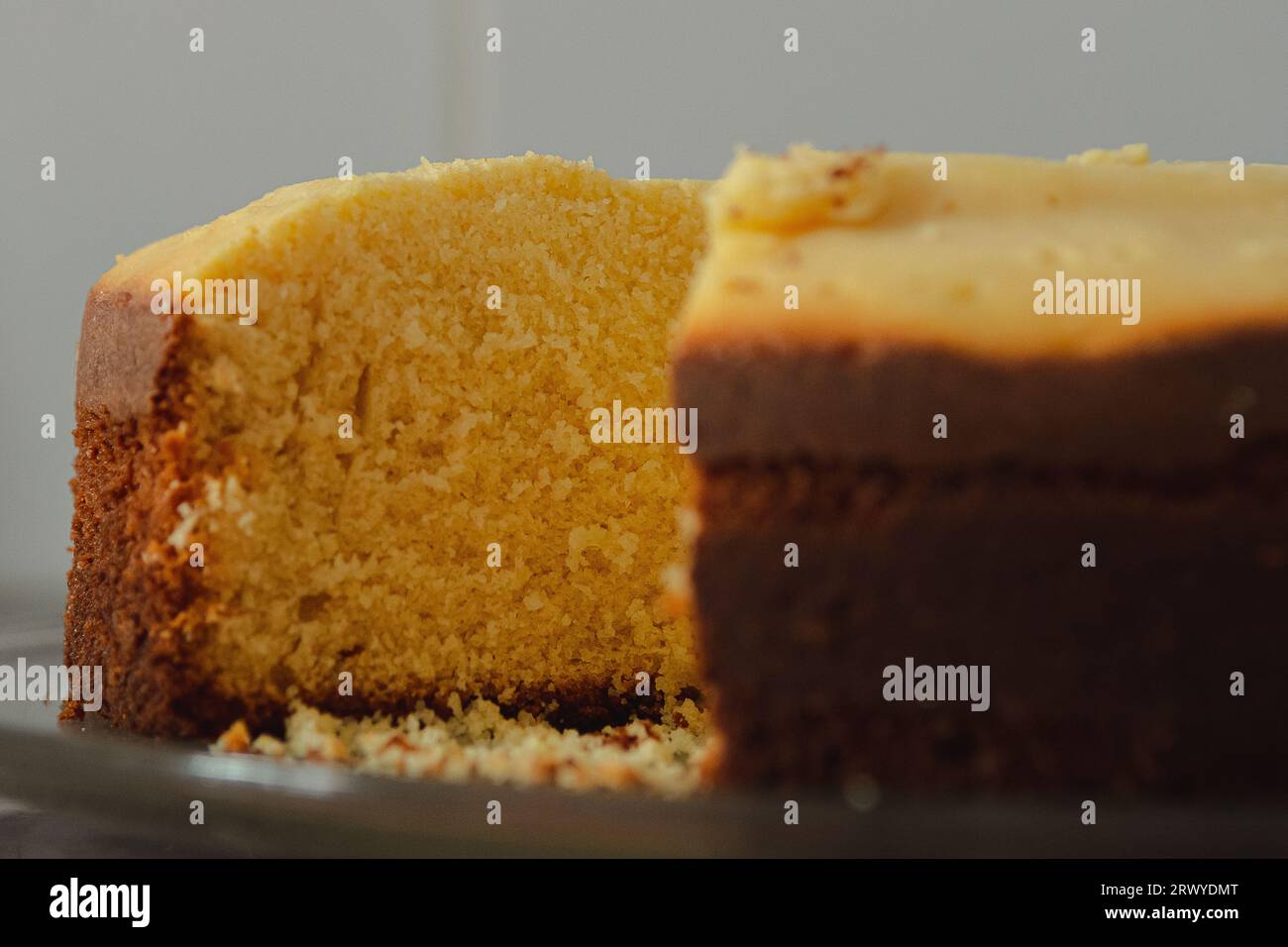 homemade cake eat cooking breakfast Stock Photo - Alamy homemade cake eat cooking breakfast Stock Photo - Alamy