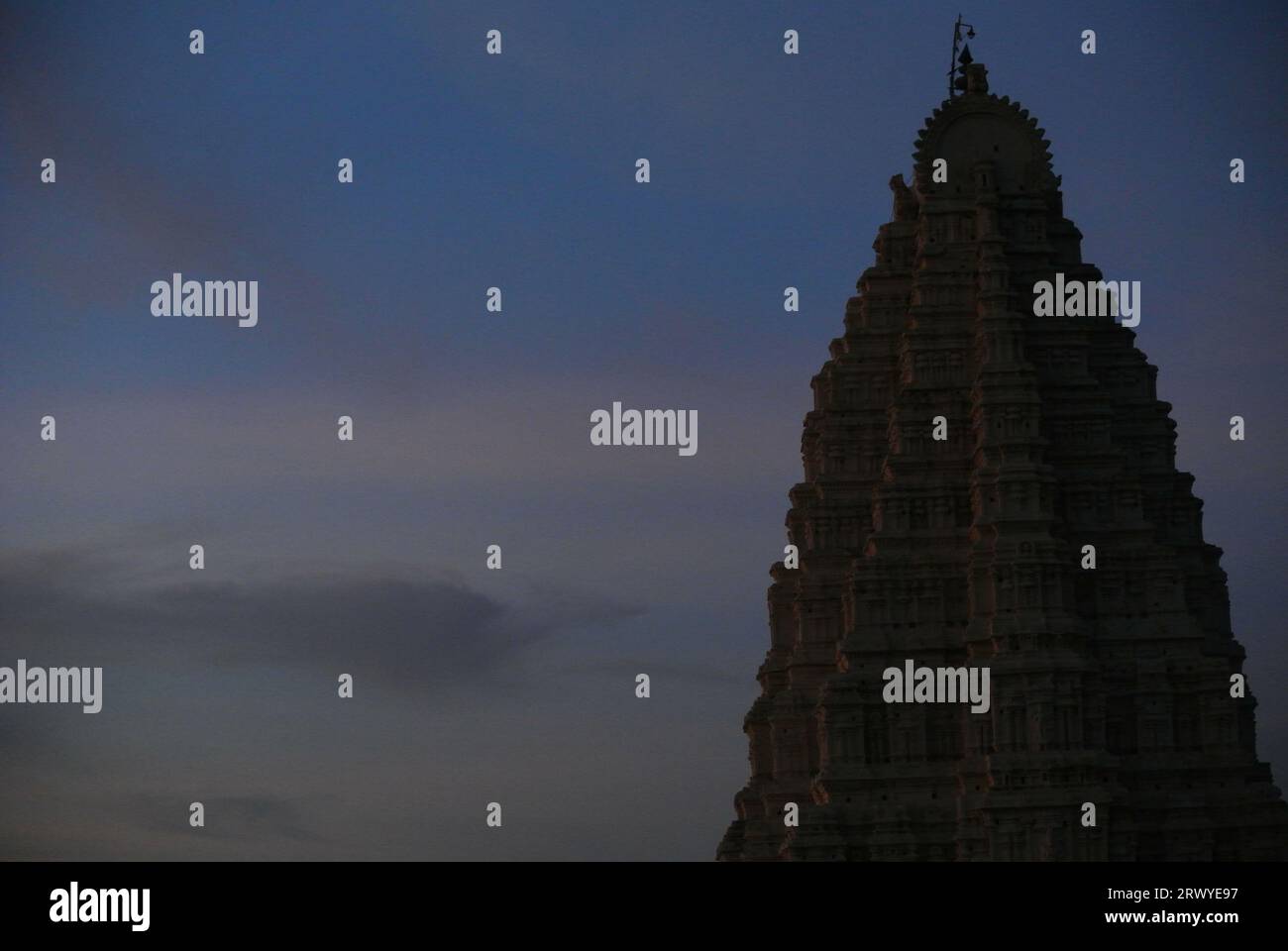 Shadow of temple hi-res stock photography and images - Alamy