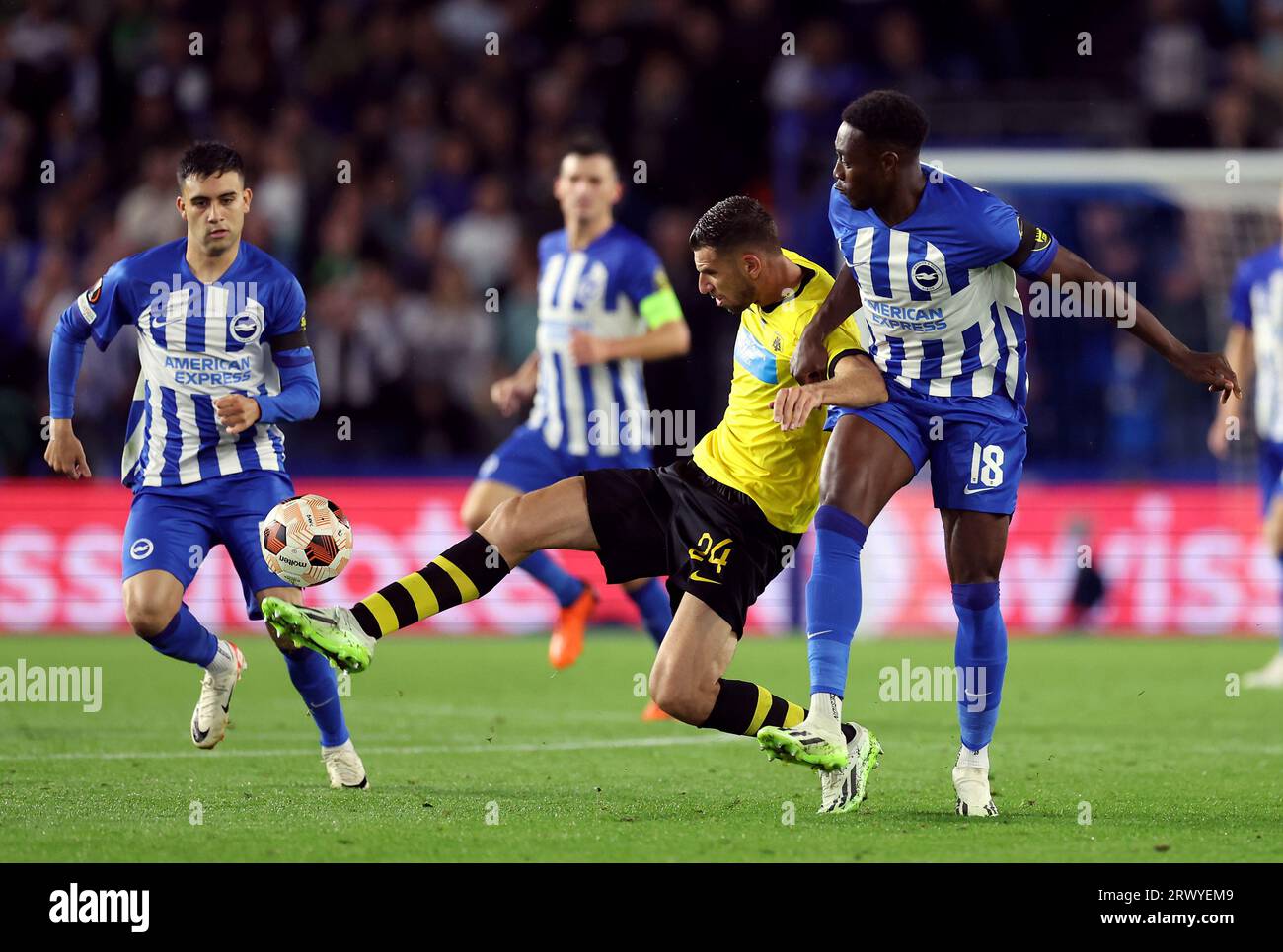 Gerasimos mitoglou hi-res stock photography and images - Alamy