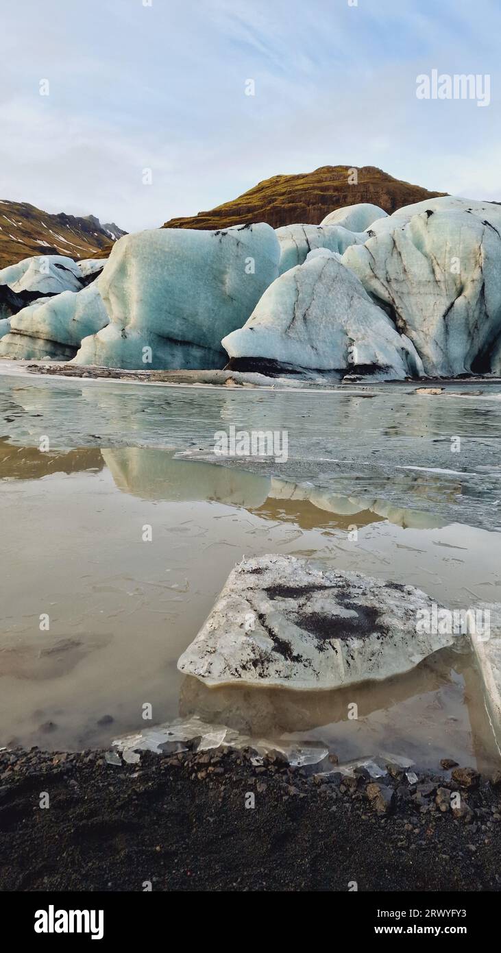 Creating caves hi-res stock photography and images - Alamy