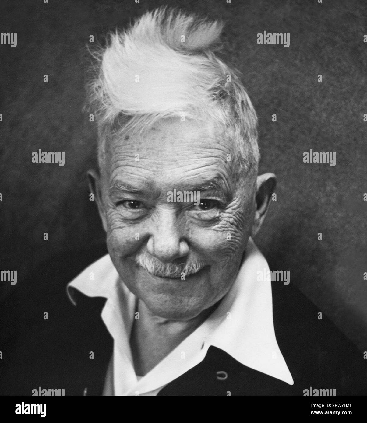 Addison hi-res stock photography and images - Alamy