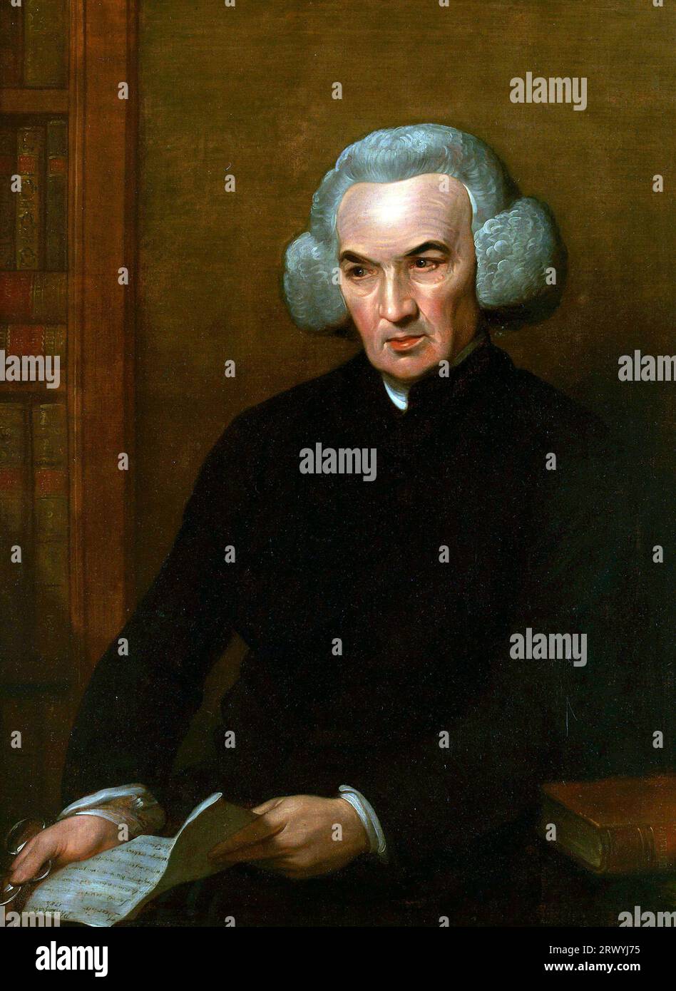 Welsh painting hi-res stock photography and images - Alamy