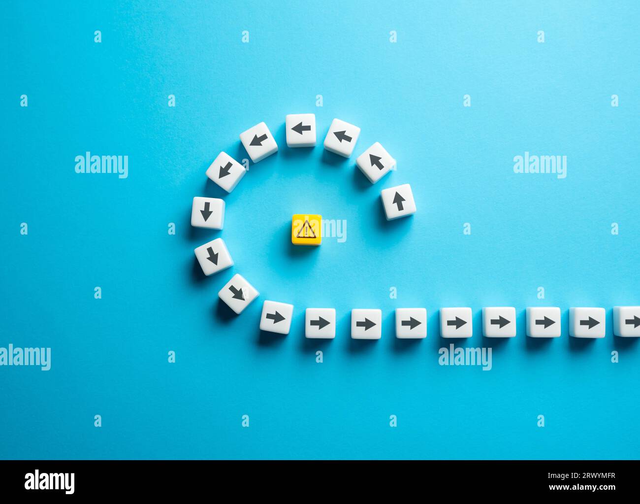 Localizing hi-res stock photography and images - Alamy