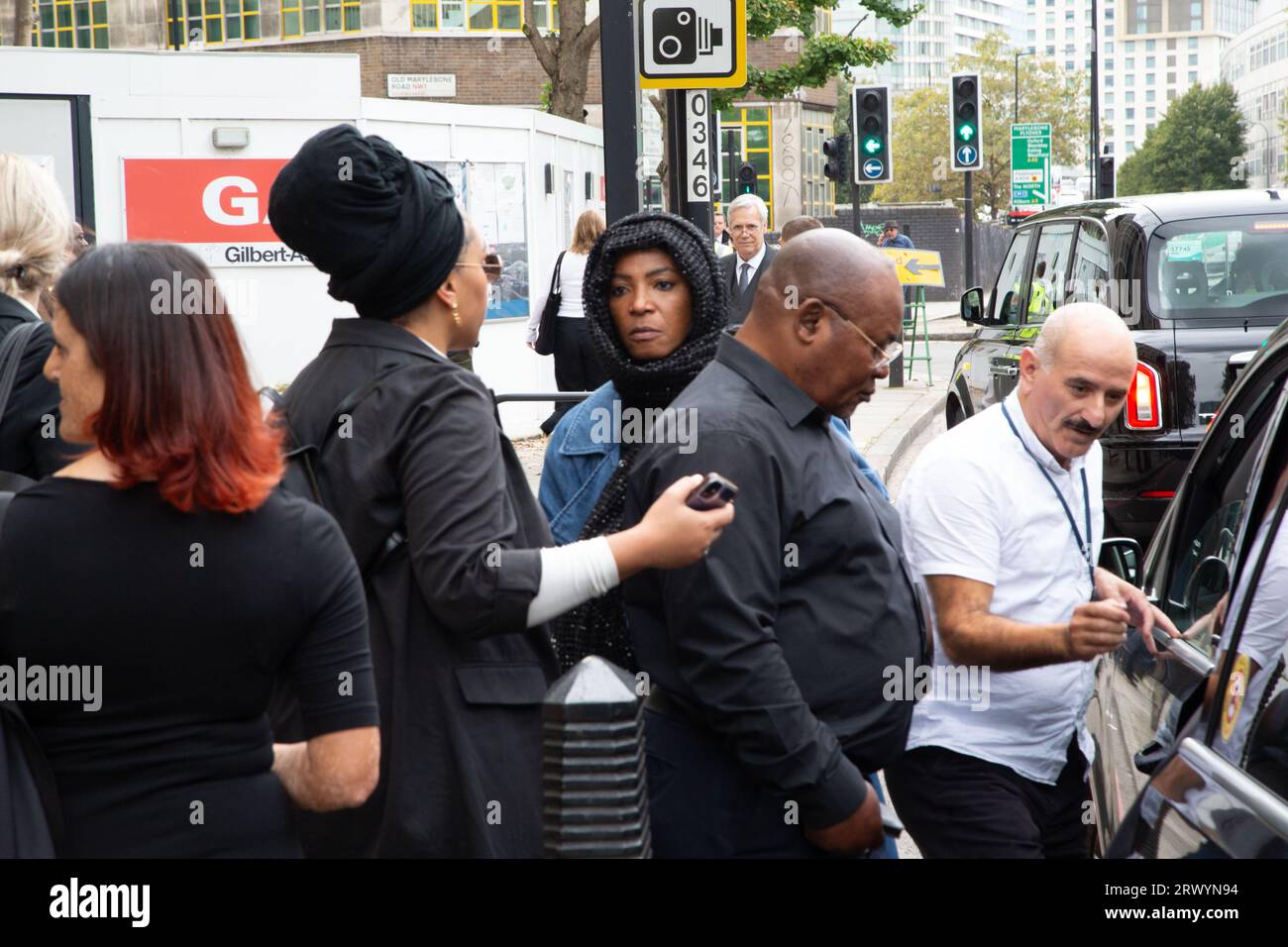 Officer nx121 hi-res stock photography and images - Alamy