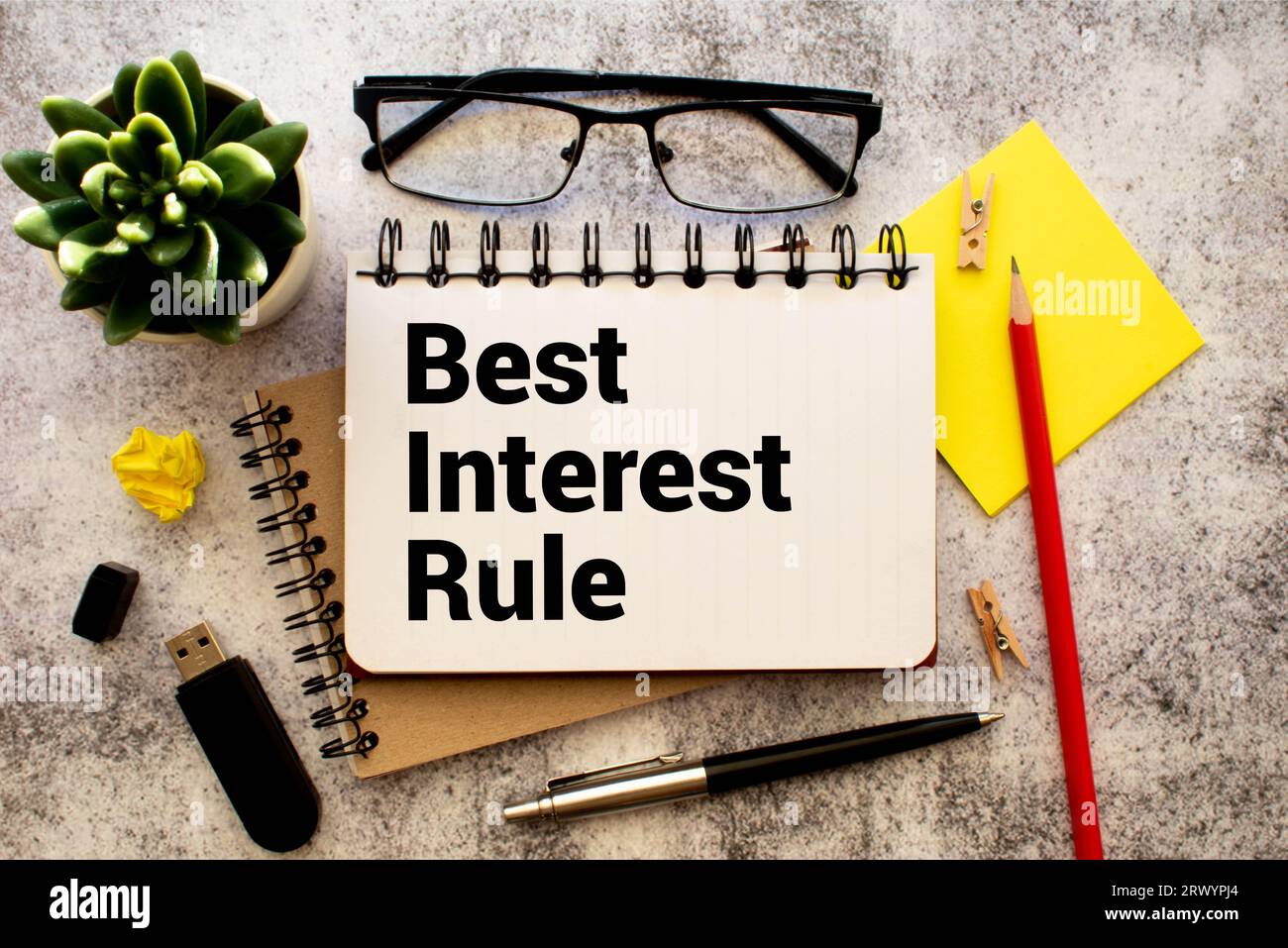 Closeup Business man hand holding show blank paper sheet mock up empty ...