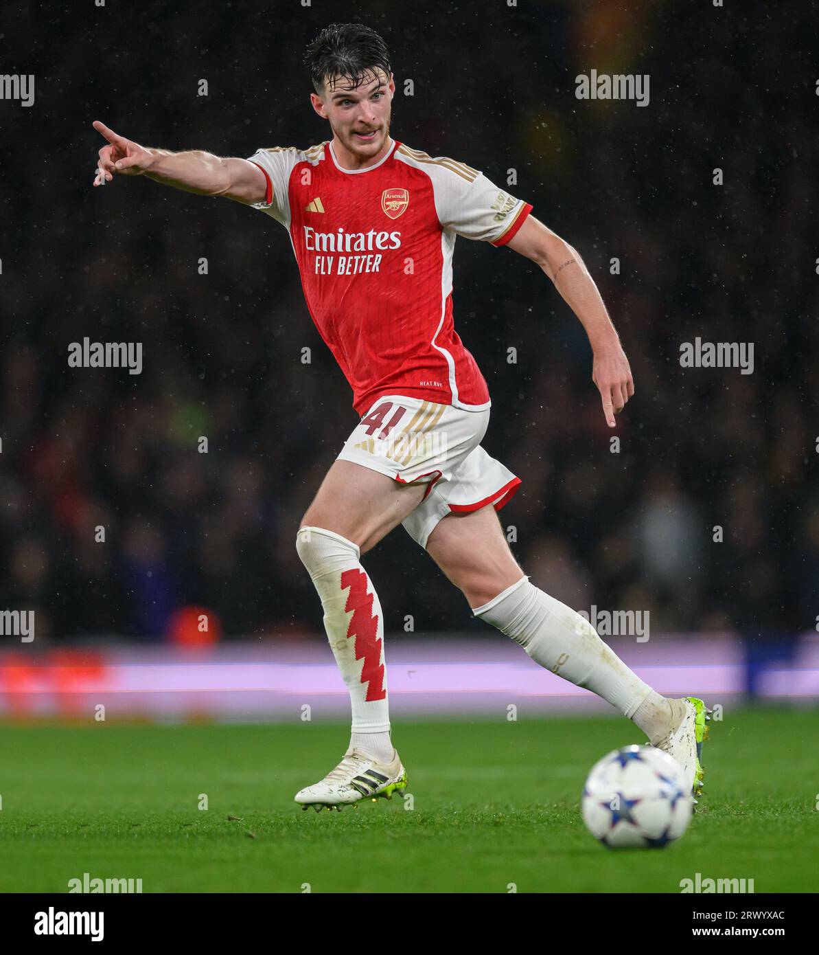 Arsenal psv eindhoven hi-res stock photography and images - Alamy