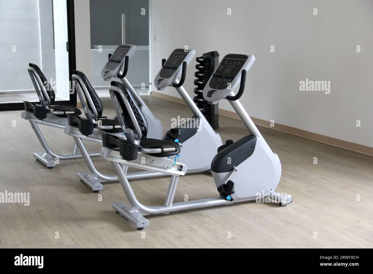 Digital relaxation tools hi-res stock photography and images - Alamy