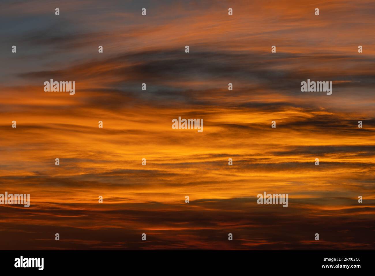 Scenery faint light hi-res stock photography and images - Alamy