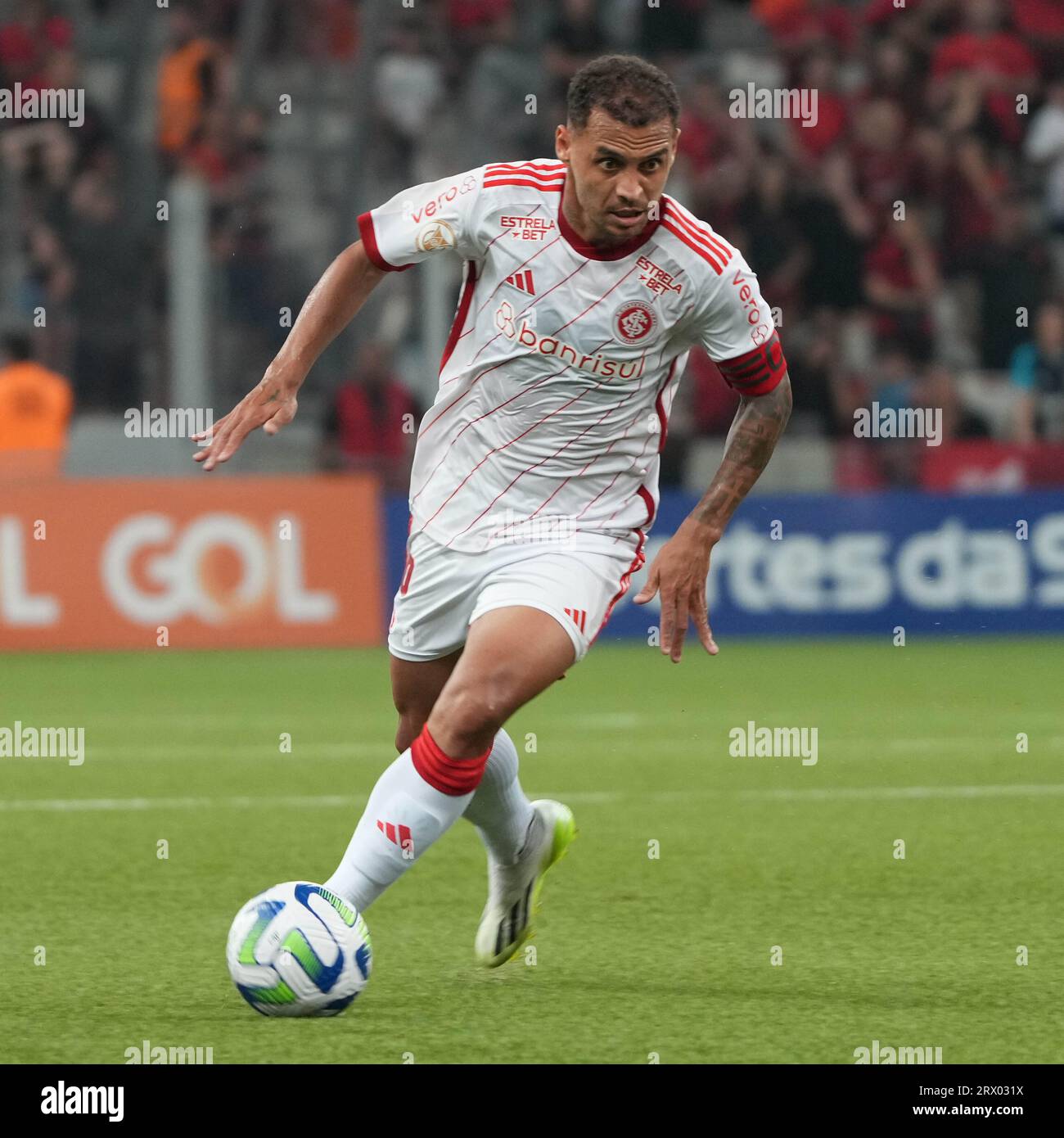 Alan patrick 2023 hi-res stock photography and images - Alamy