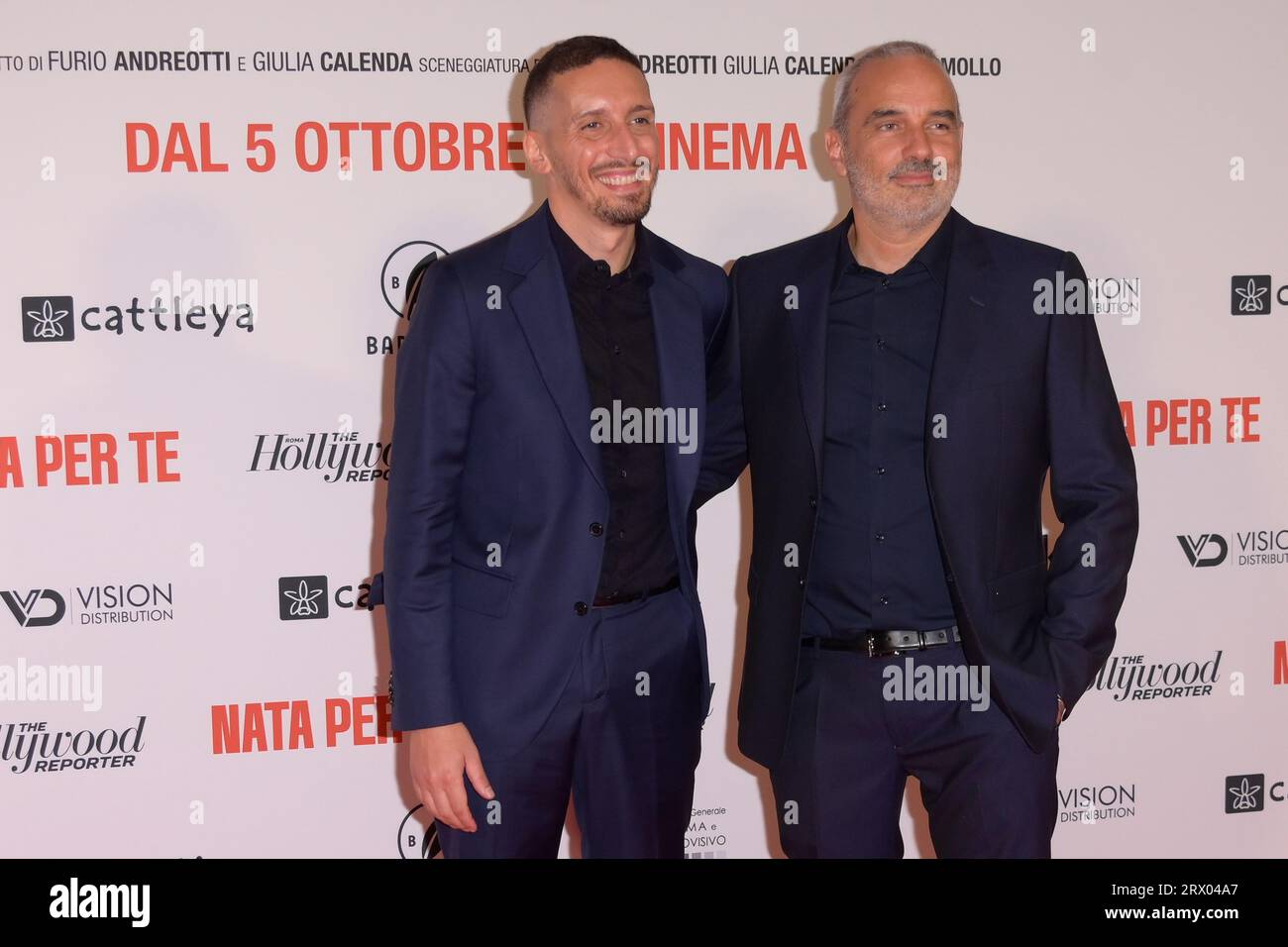 Mollo culture hi-res stock photography and images - Alamy