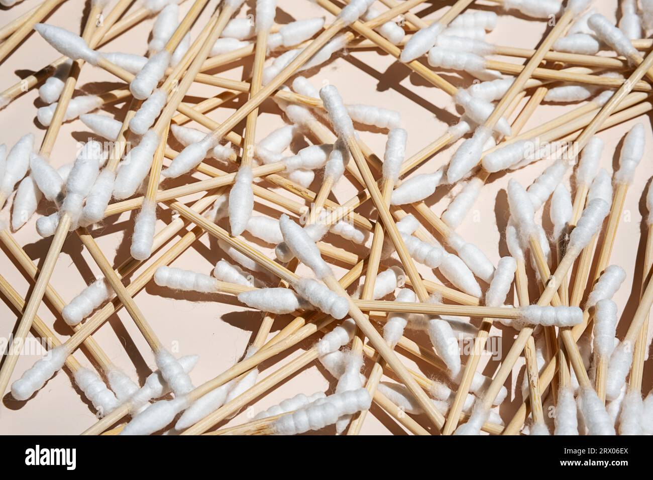 Household waste abstract hi-res stock photography and images - Alamy