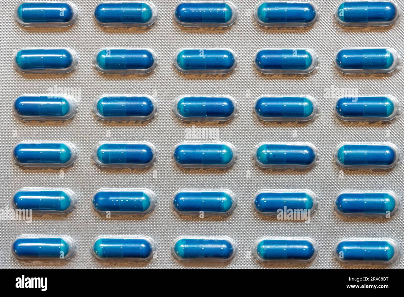 Full pack hi-res stock photography and images - Alamy