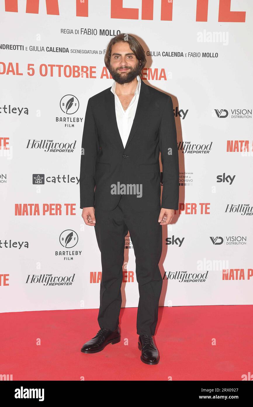 Pierluigi gigante hi-res stock photography and images - Alamy