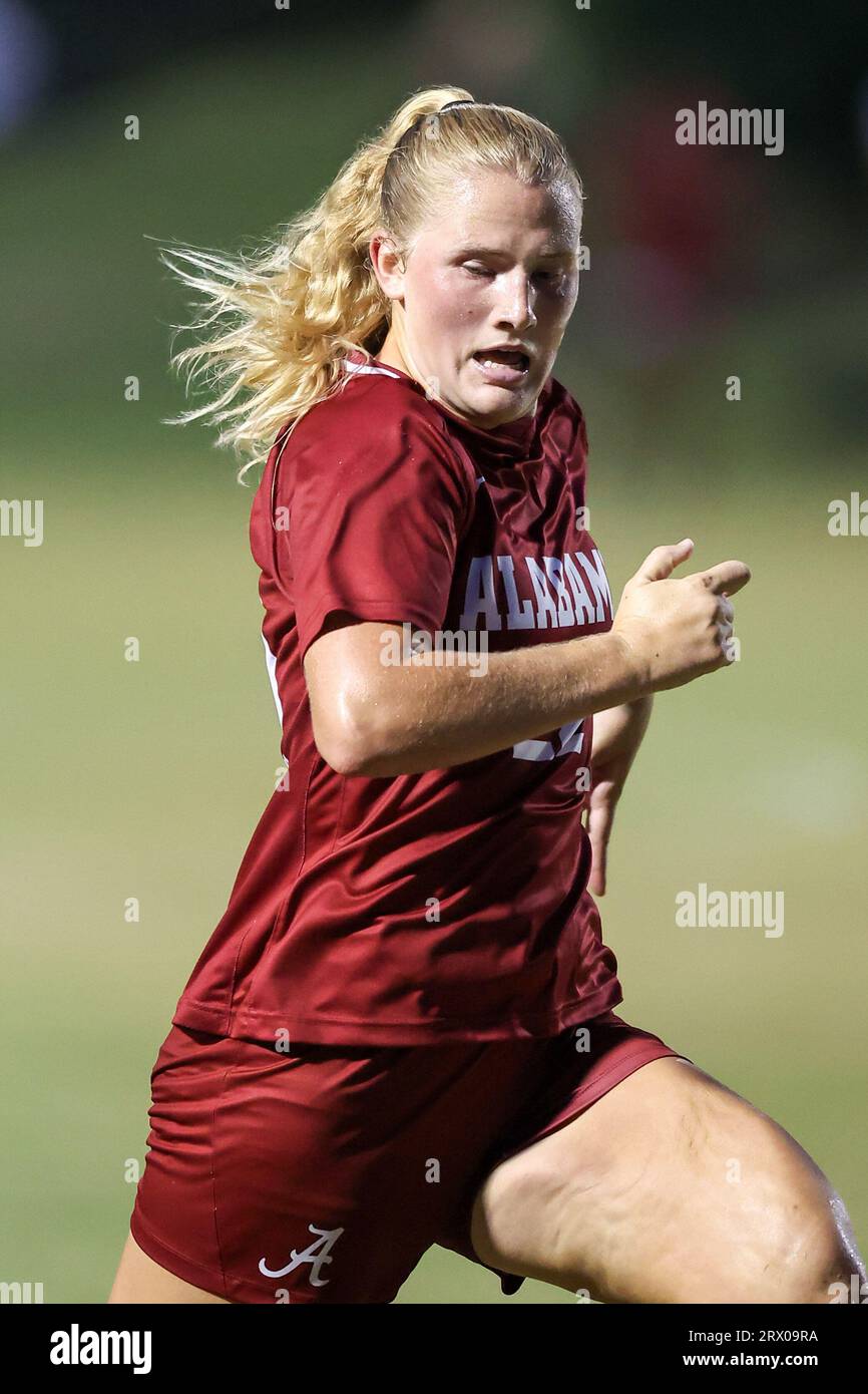 Leah field hi-res stock photography and images - Alamy