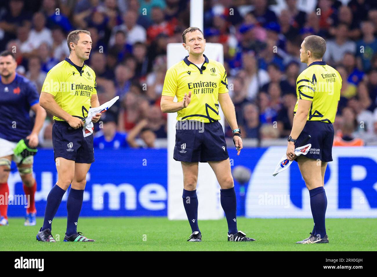 Craig evans hi-res stock photography and images - Alamy