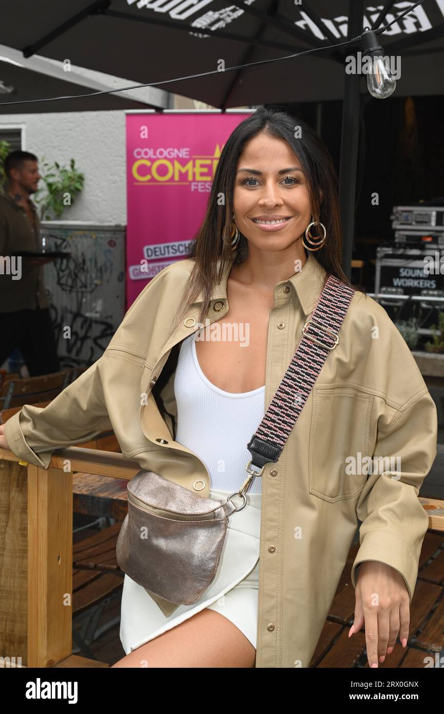 Negah amiri hi-res stock photography and images - Alamy