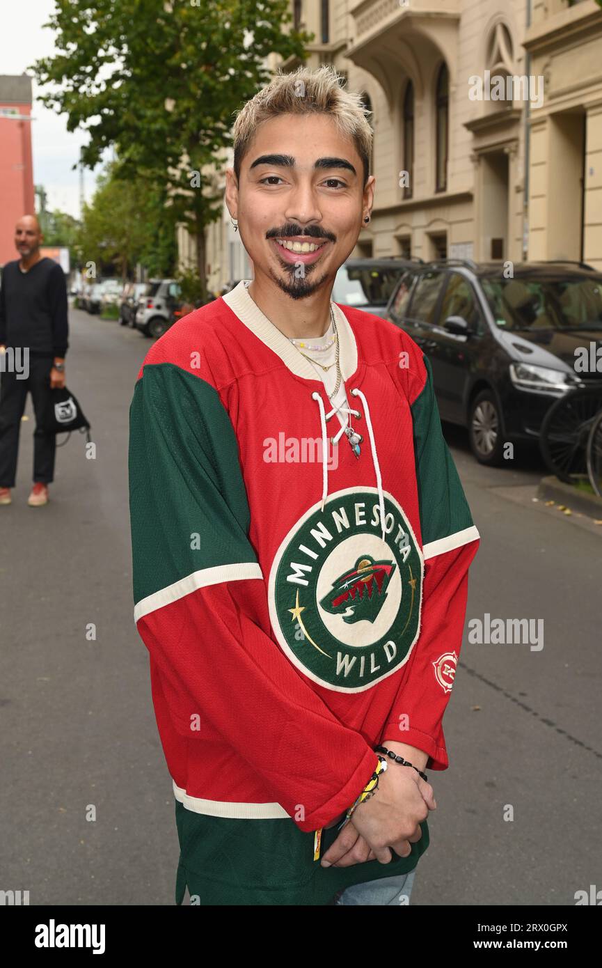 Tony bauer hi-res stock photography and images - Alamy