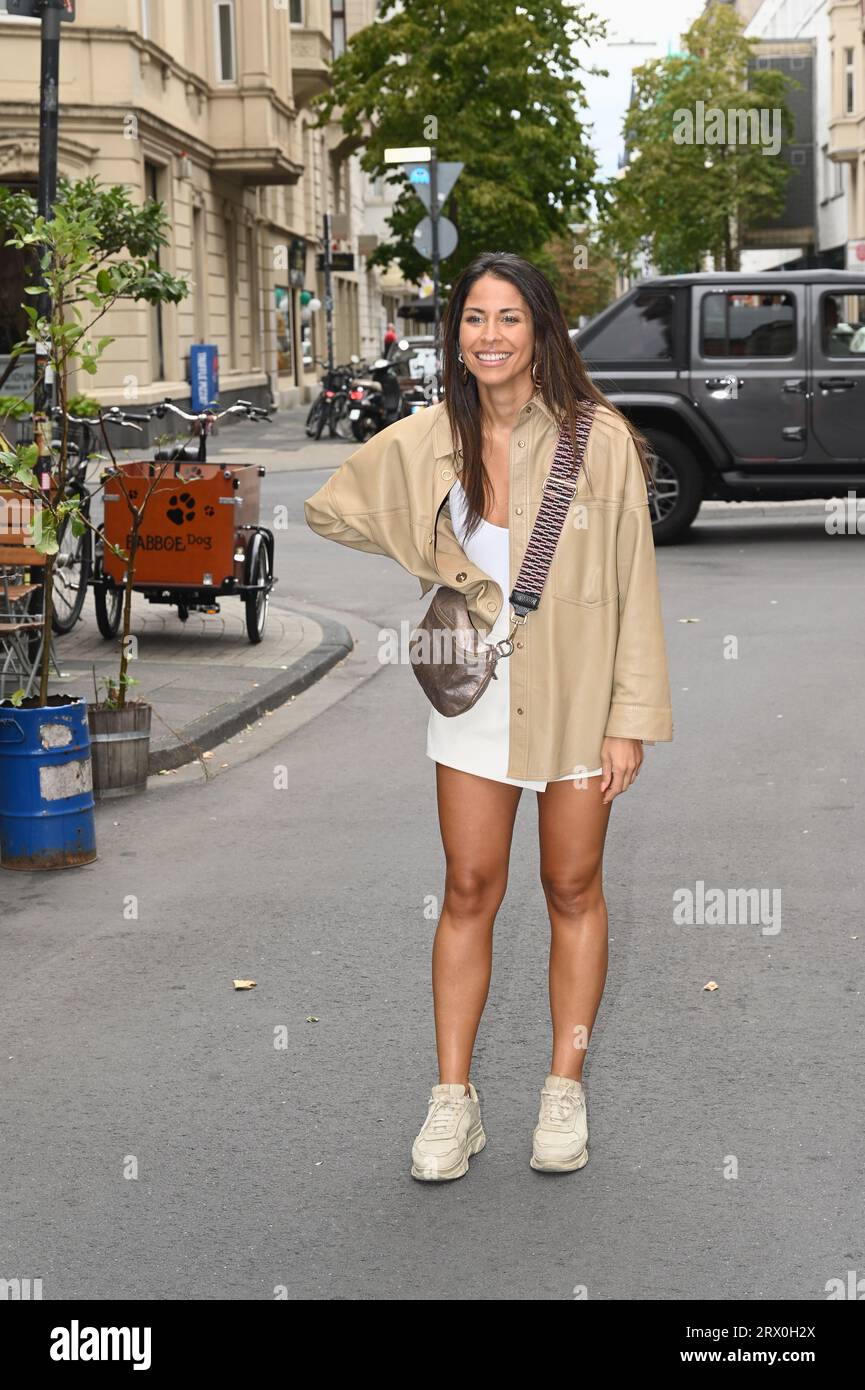 Negah amiri hi-res stock photography and images - Alamy