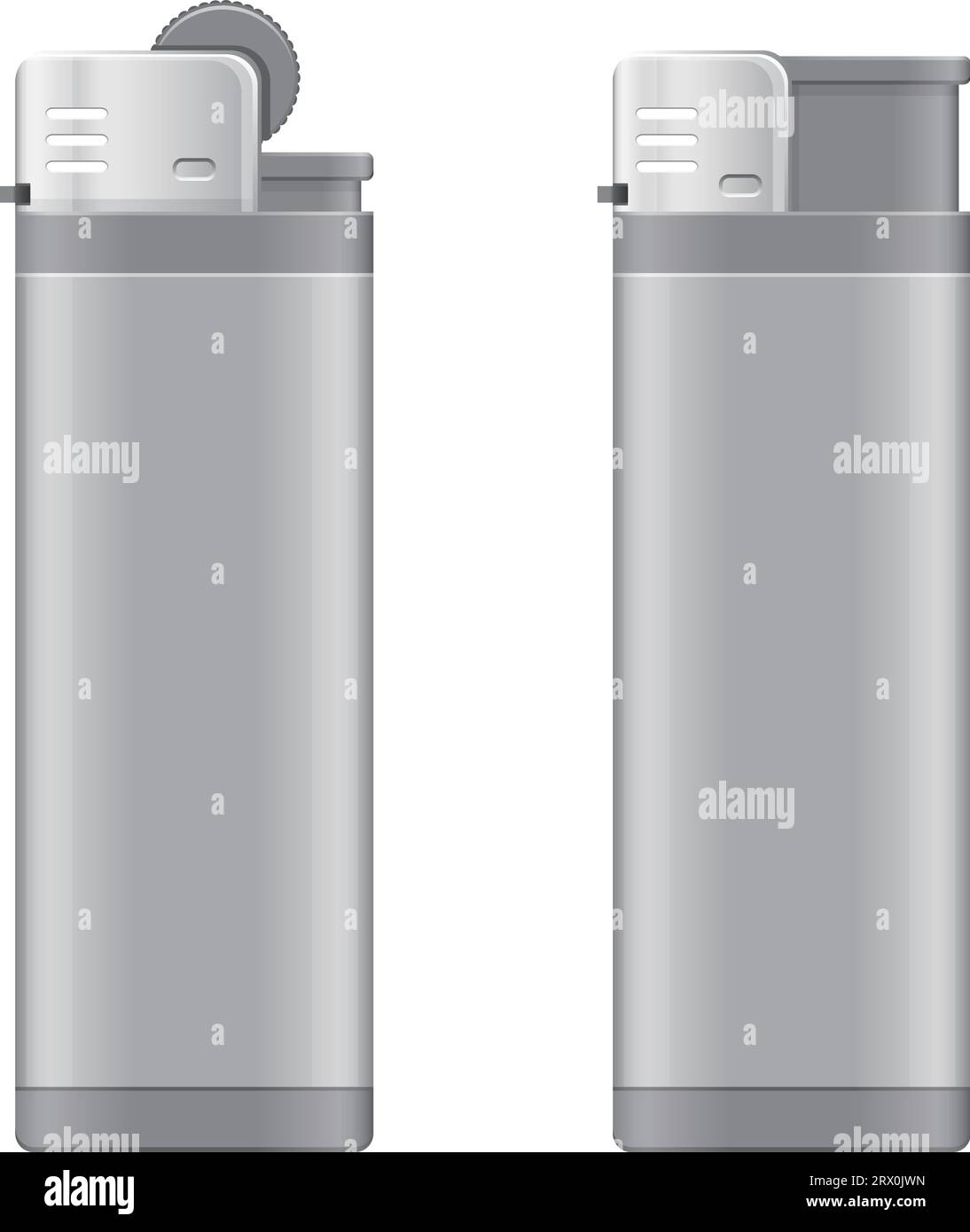 Butane lighter gas Black and White Stock Photos & Images - Alamy