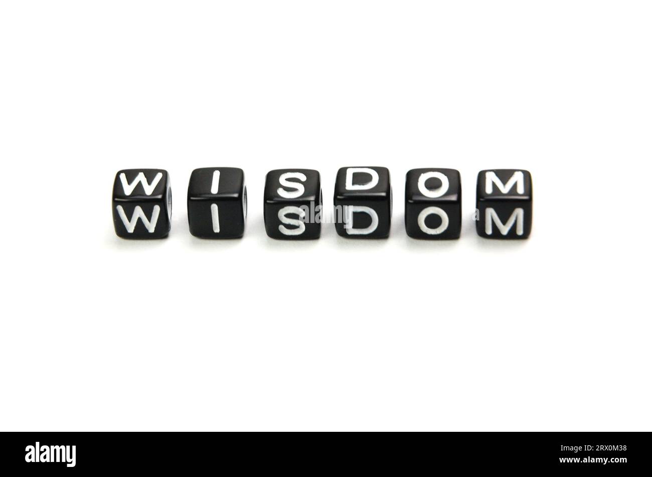 Understanding wisdom hi-res stock photography and images - Alamy