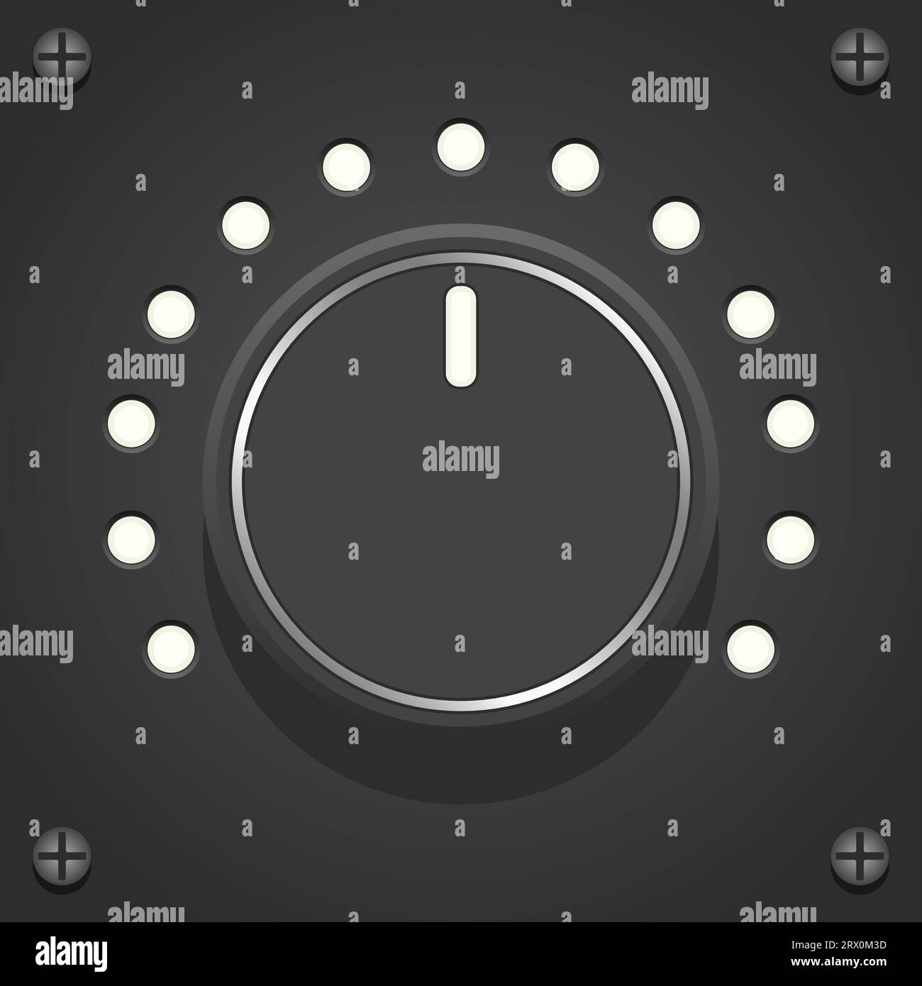 Min vector vectors hi-res stock photography and images - Alamy