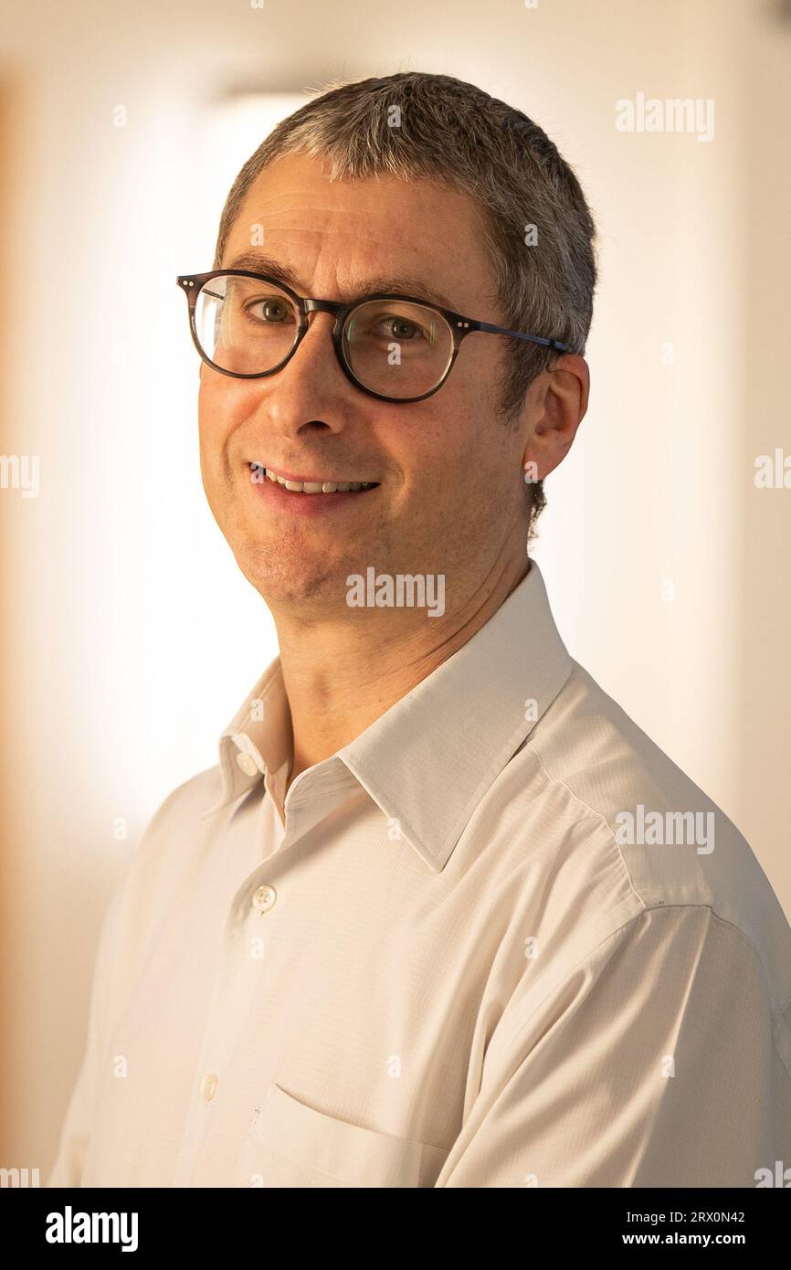 Stephen Marks's Instagram, Twitter & Facebook on IDCrawl