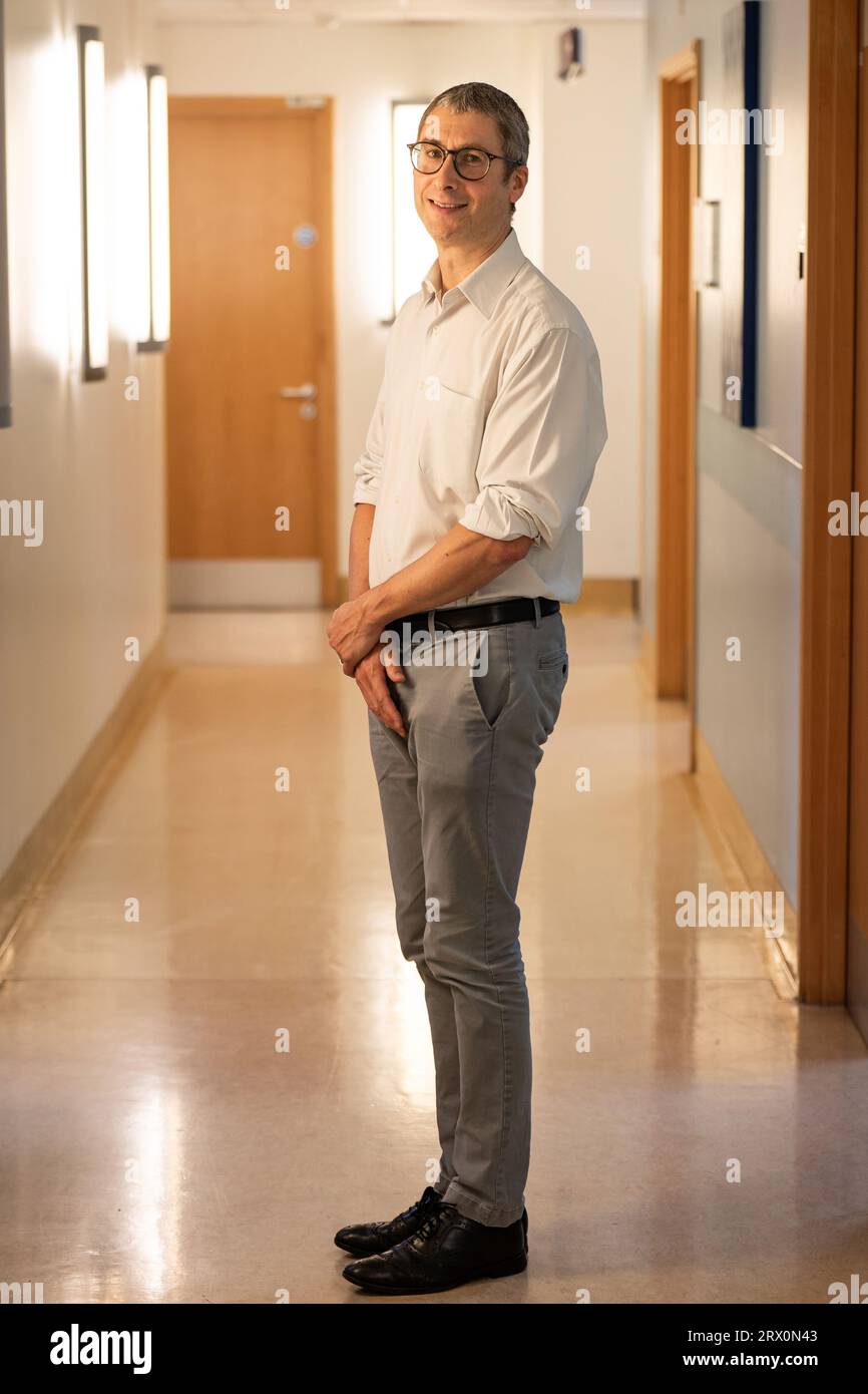 Child kidney transplant hi-res stock photography and images - Alamy