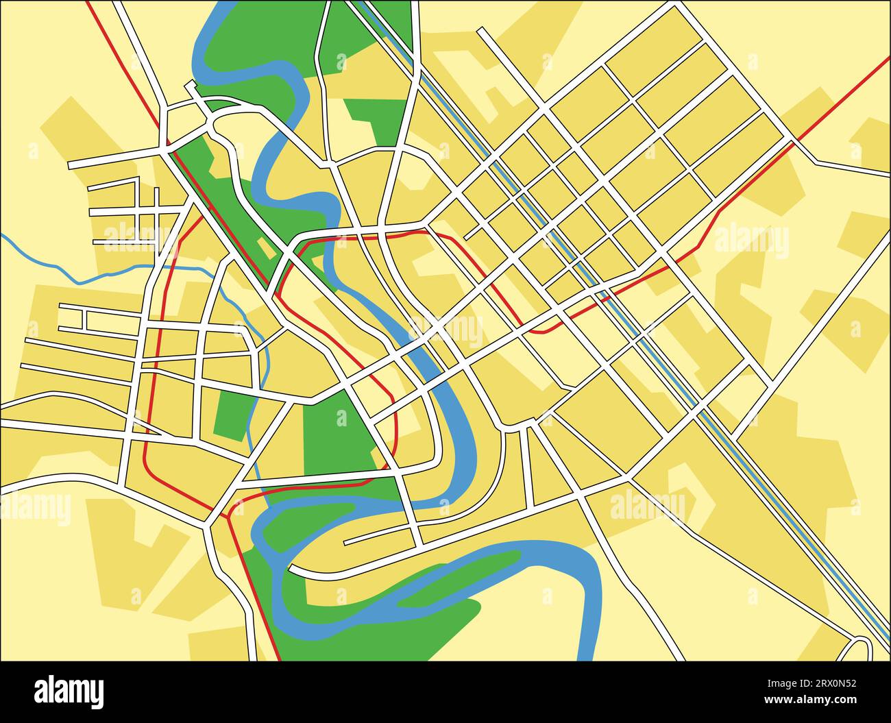 Layered vector illustration map of Baghdad Stock Vector Image & Art - Alamy Layered vector illustration map of Baghdad Stock Vector Image & Art - Alamy
