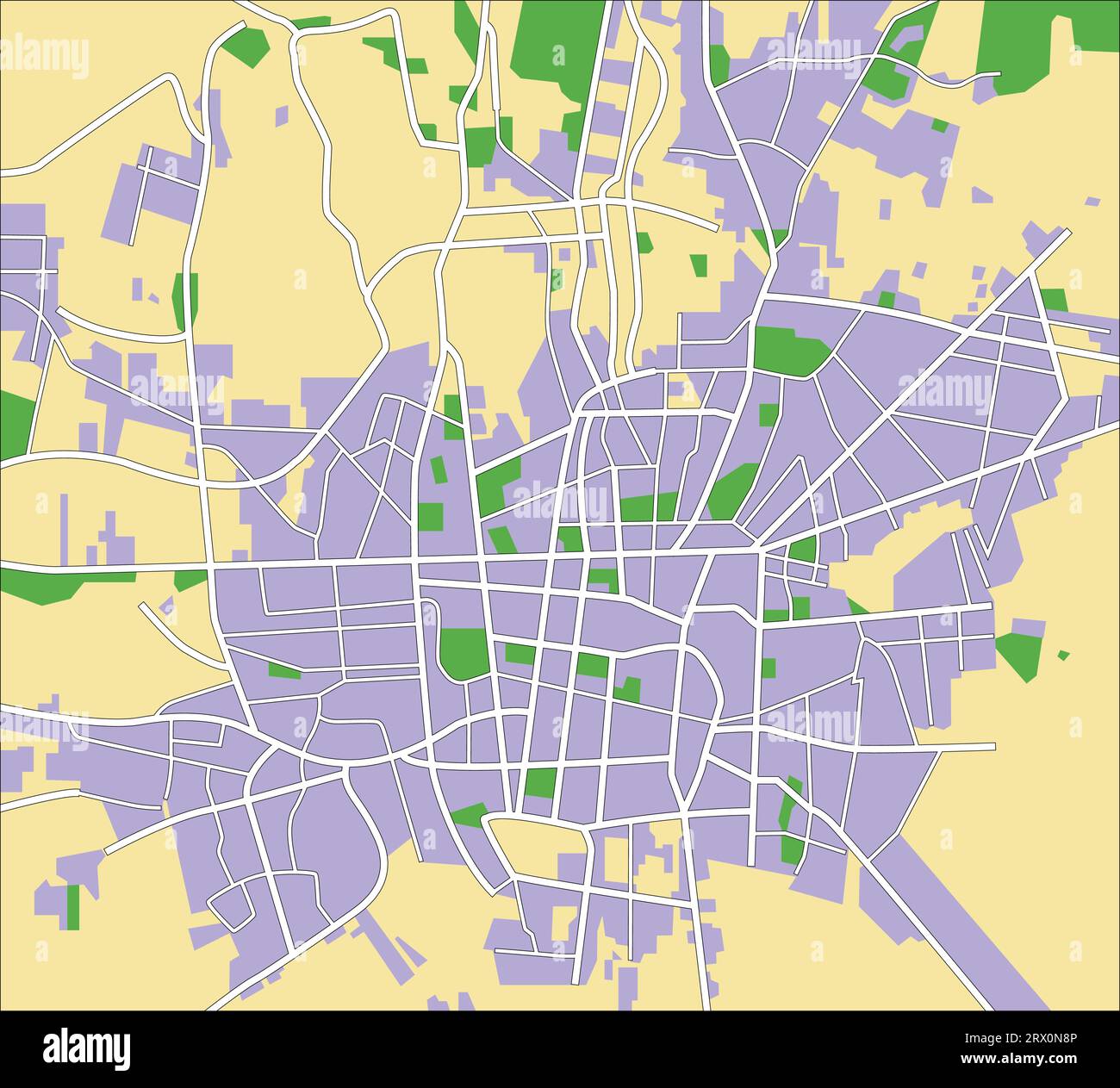 Layered vector illustration map of Tehran Stock Vector Image & Art - Alamy Layered vector illustration map of Tehran Stock Vector Image & Art - Alamy