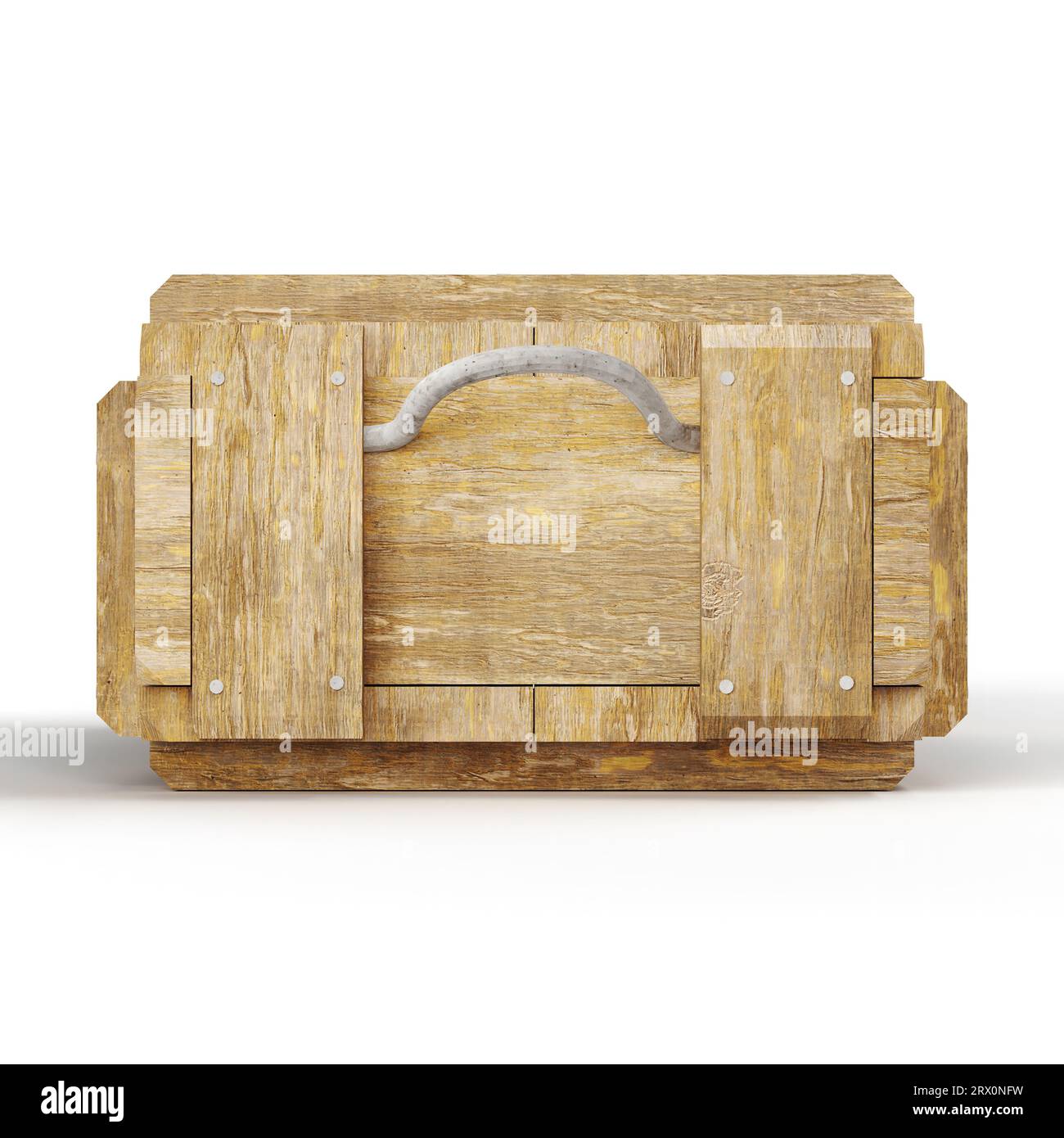 Angular background Cut Out Stock Images & Pictures - Alamy