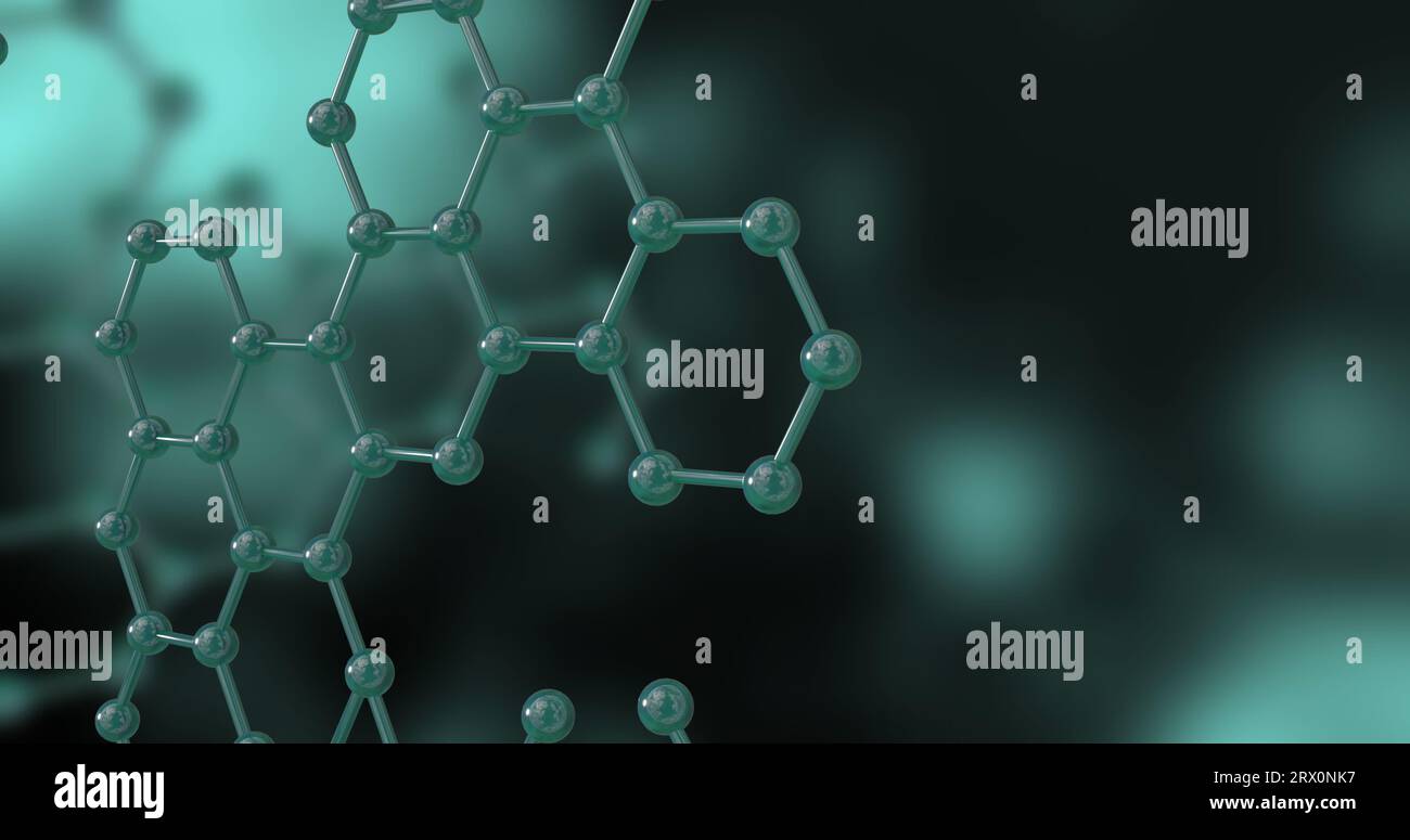 Micro world background hi-res stock photography and images - Alamy