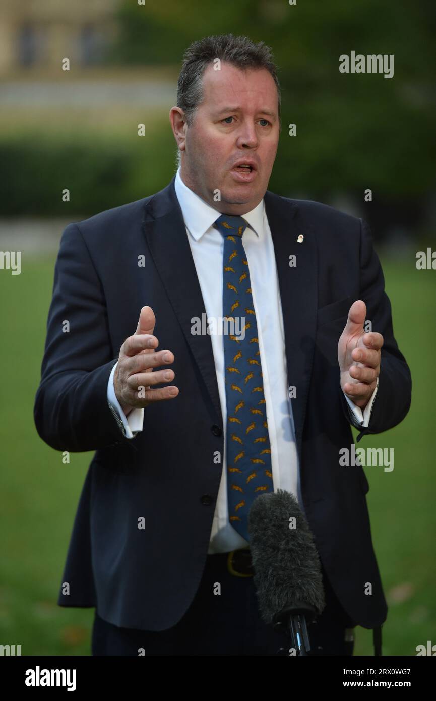 Mp 0026 hi-res stock photography and images - Alamy