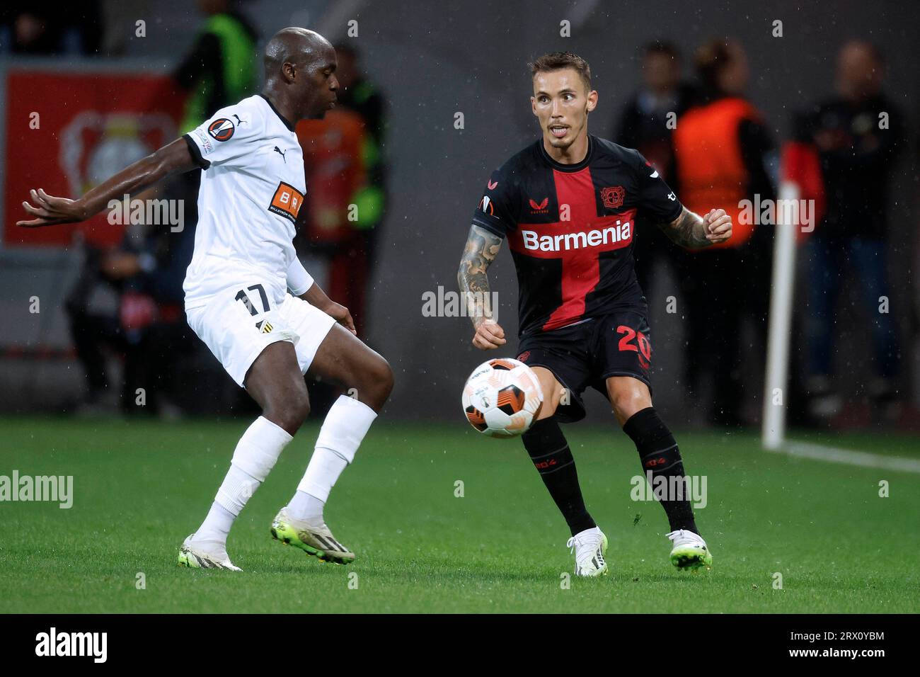 Chilufya hi-res stock photography and images - Alamy