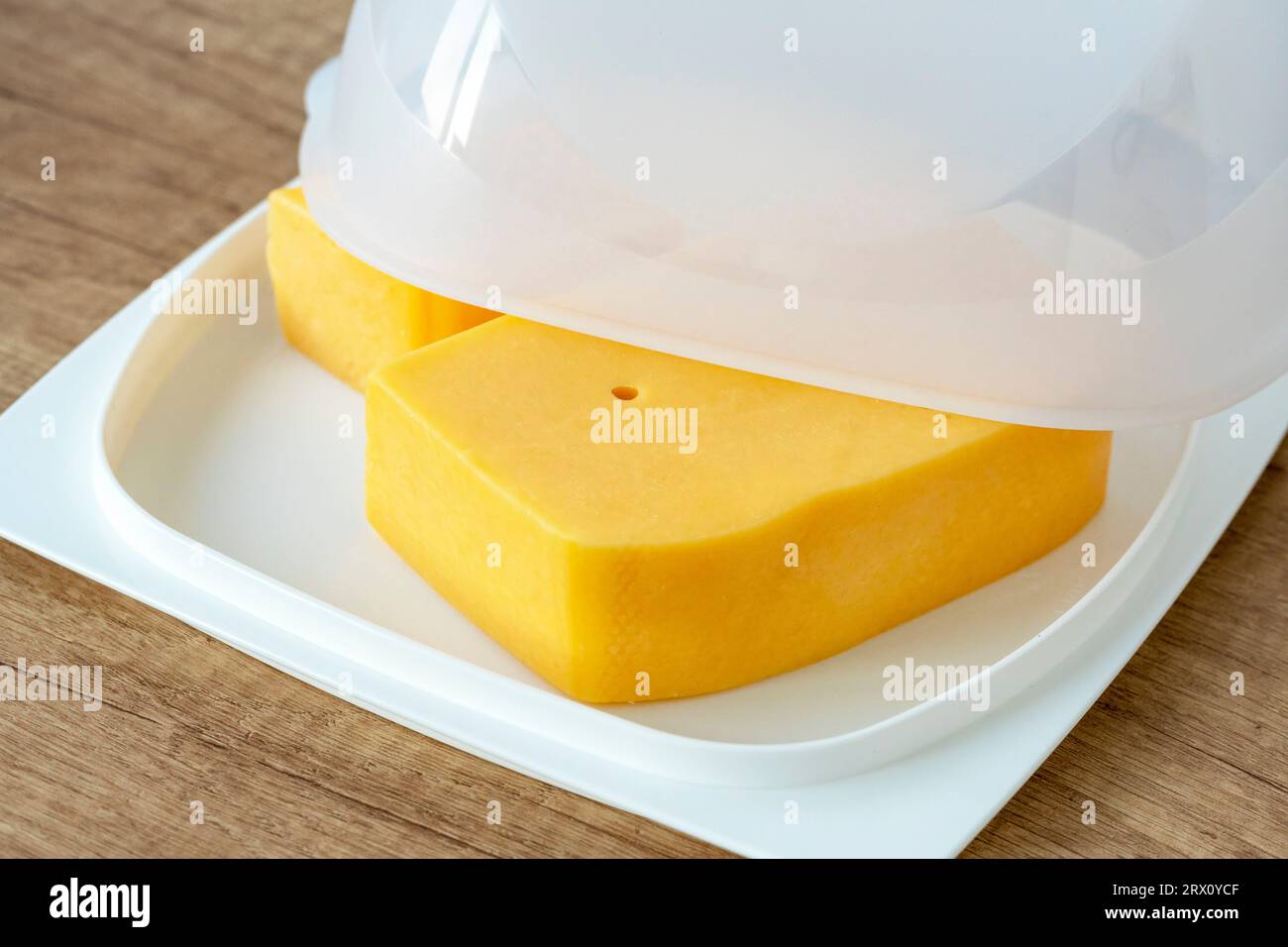 Storage pan hi-res stock photography and images - Alamy