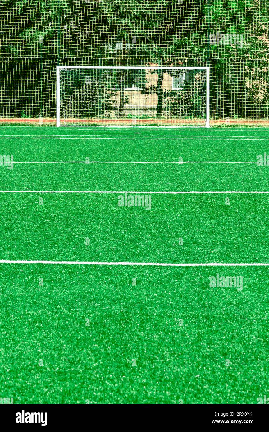 Champion gates hi-res stock photography and images - Alamy